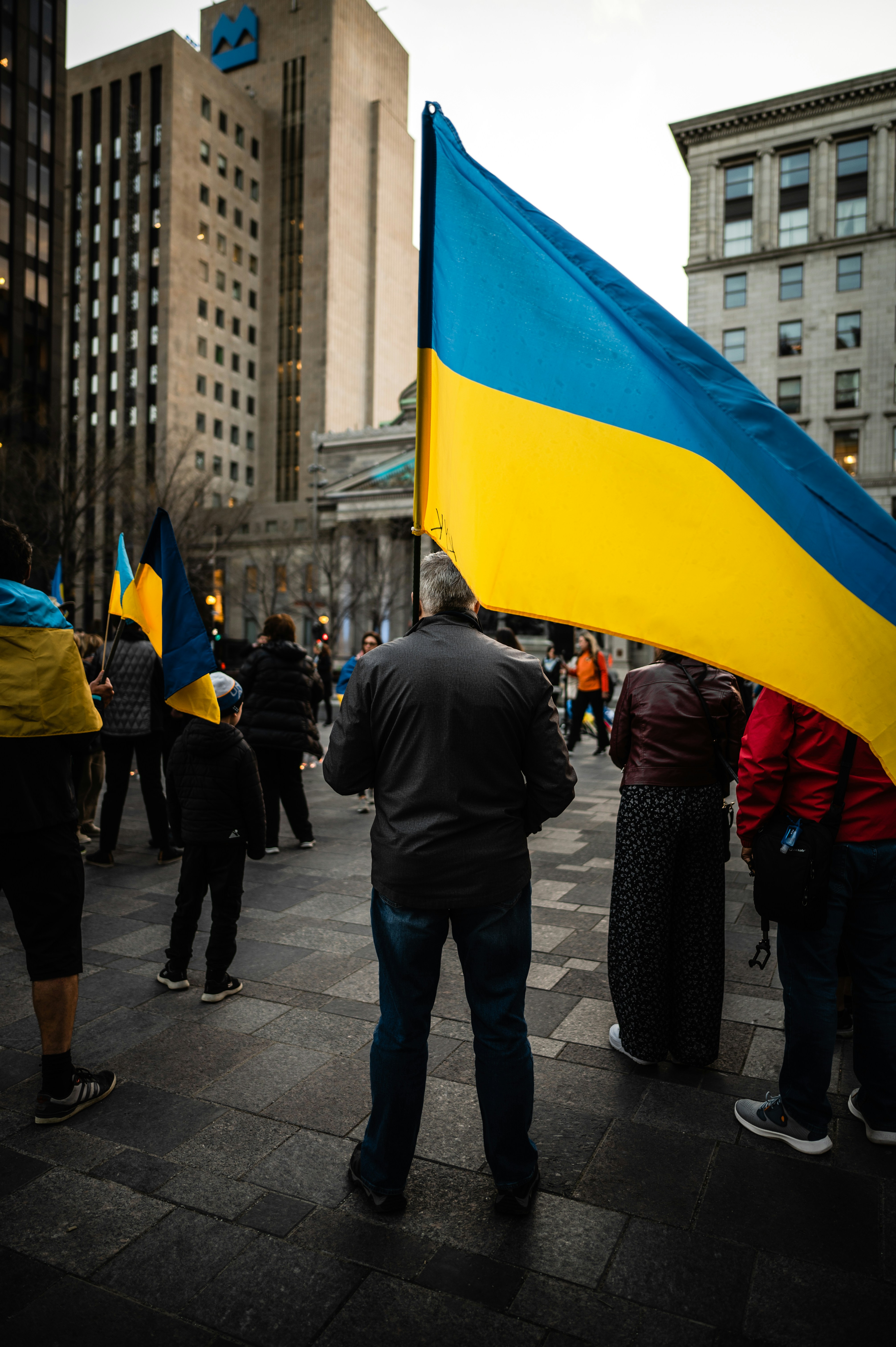 envirosoft | 7 best free envirosoft, flag, ukraine flag and symbol ...