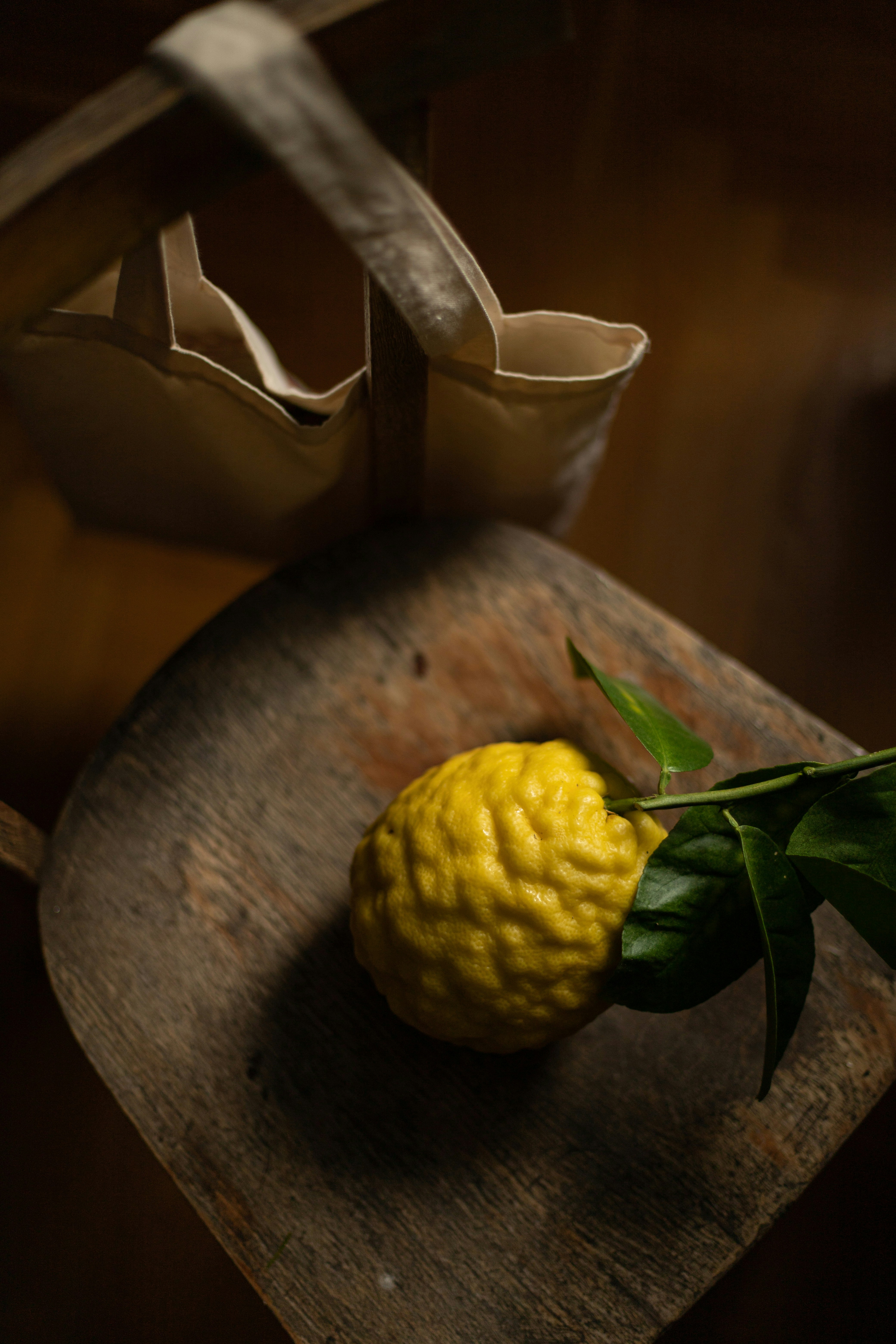 Énorme Citron Photos | Télécharger des images gratuites sur Unsplash