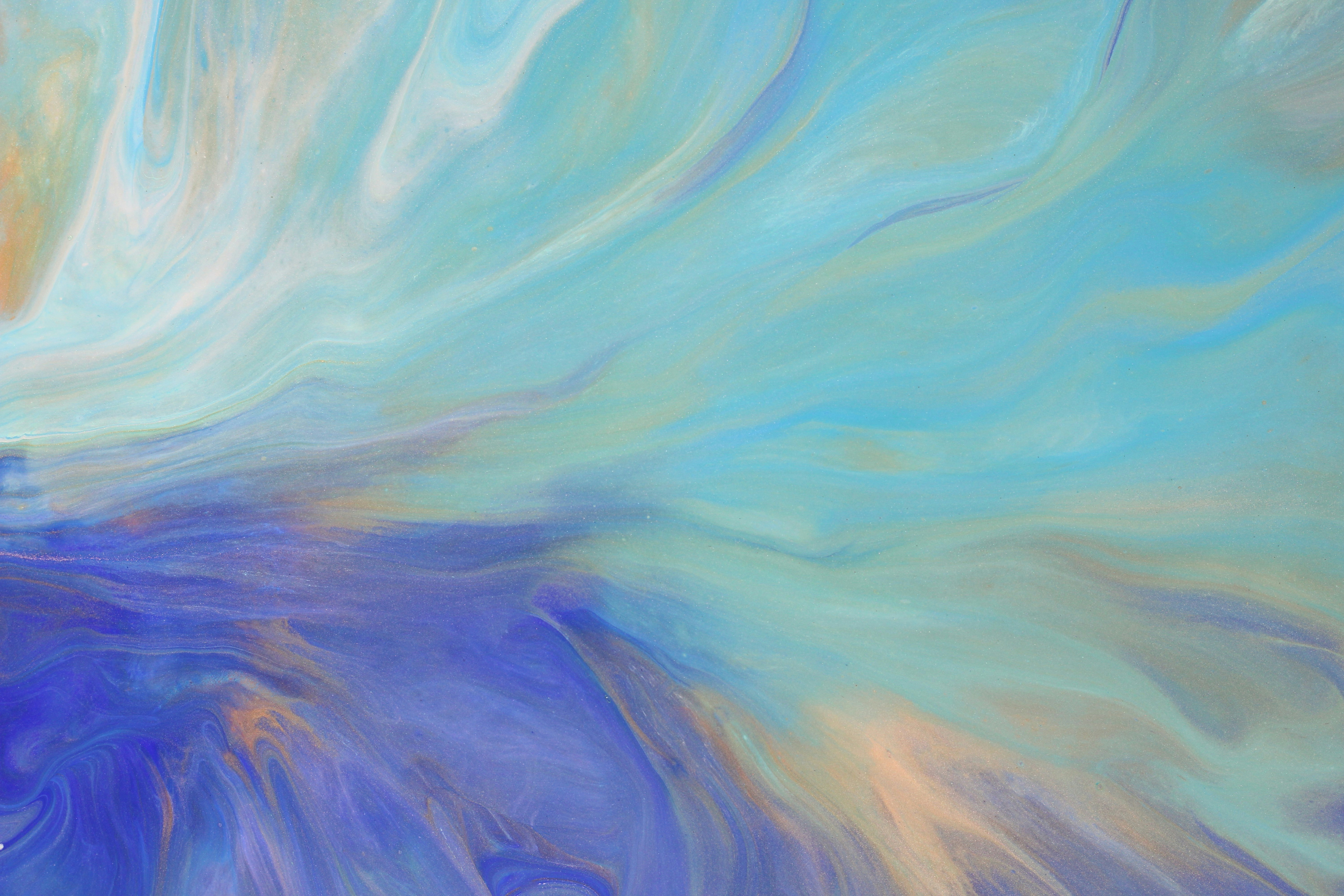 Color / Wallpaper | 24 best free color, wallpaper, background, and art ...