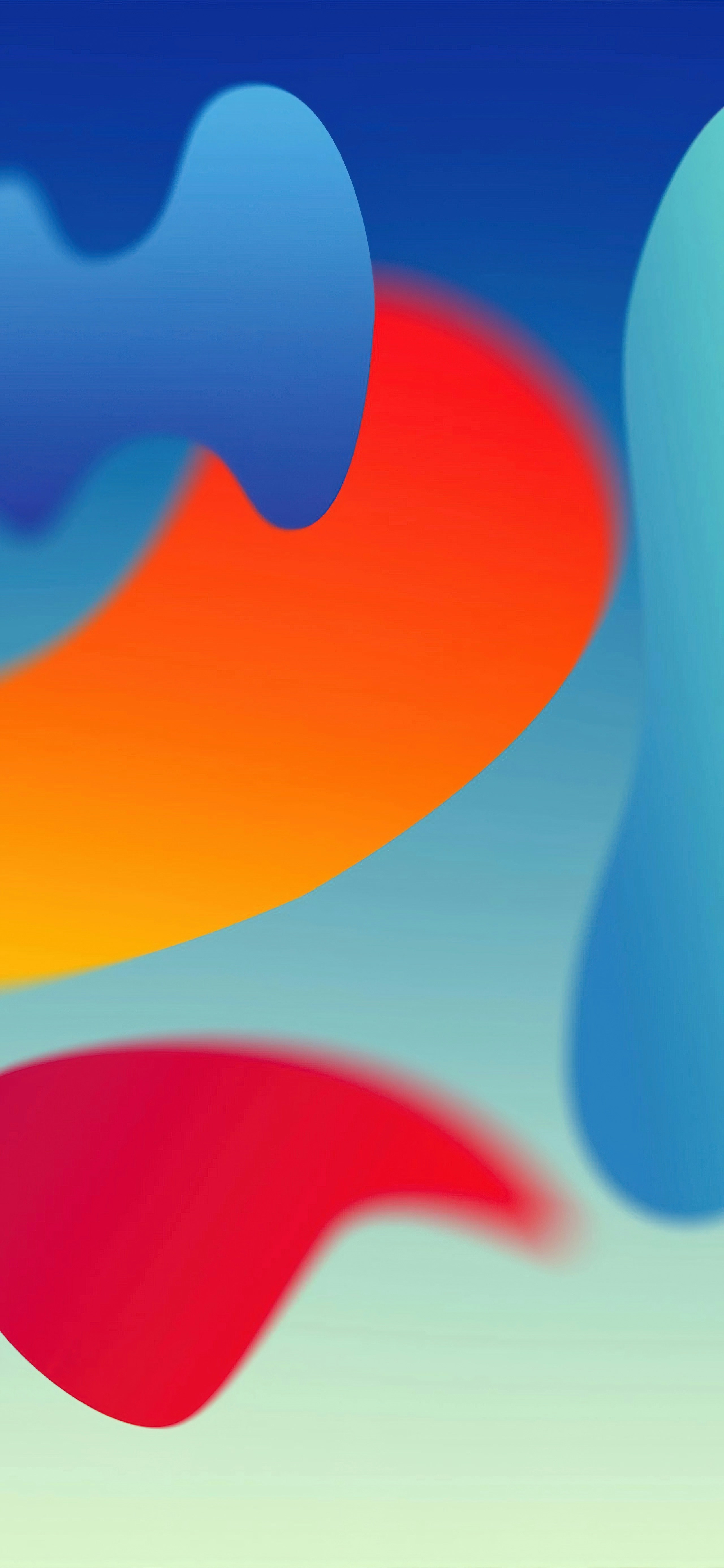 Logo photo – Free Art Image on Unsplash