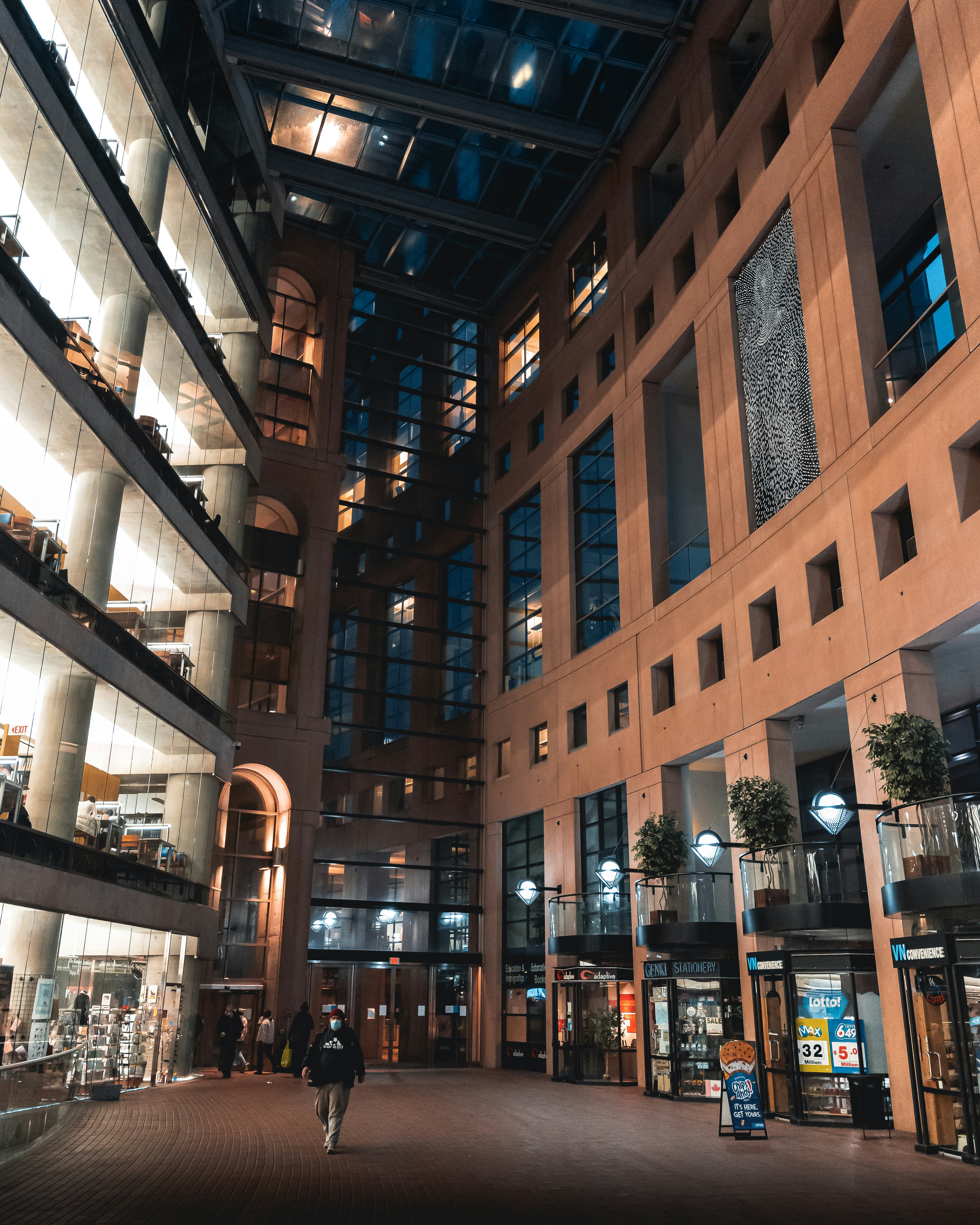 Building | 100+ best free photos on Unsplash