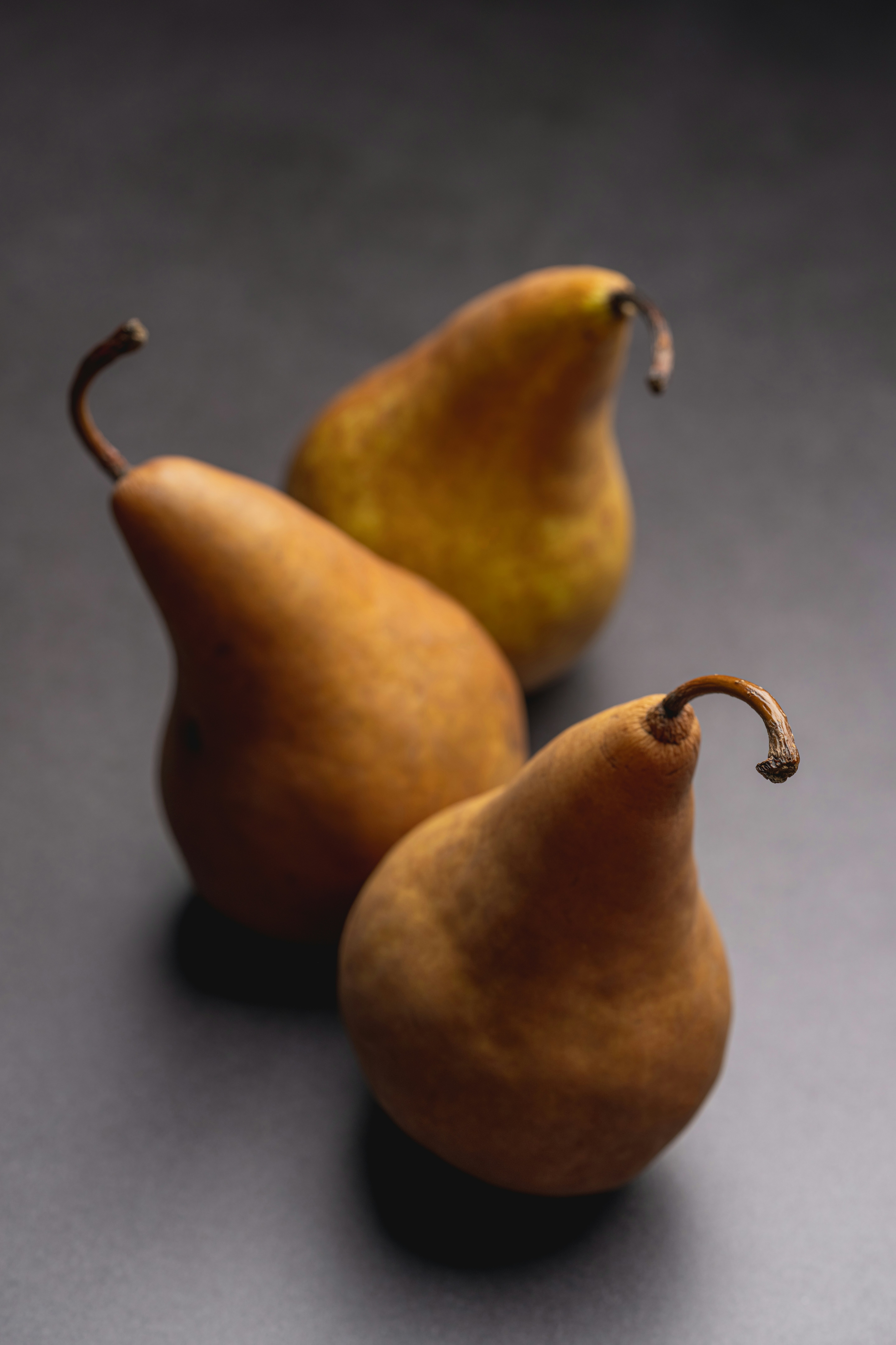 A group of pears photo – Free Brown Image on Unsplash