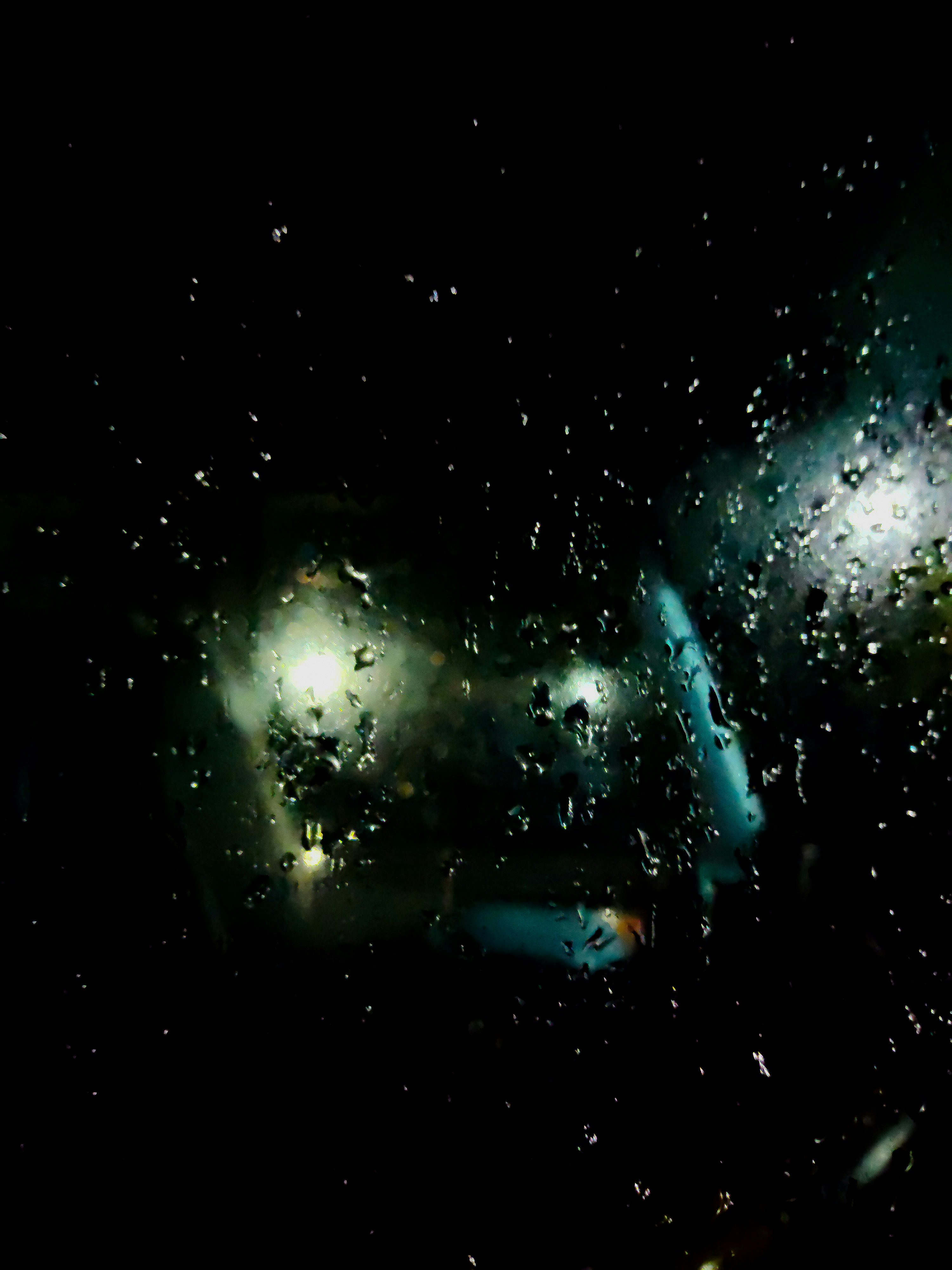 Sample photo from Xiaomi Redmi Note 10 Lite