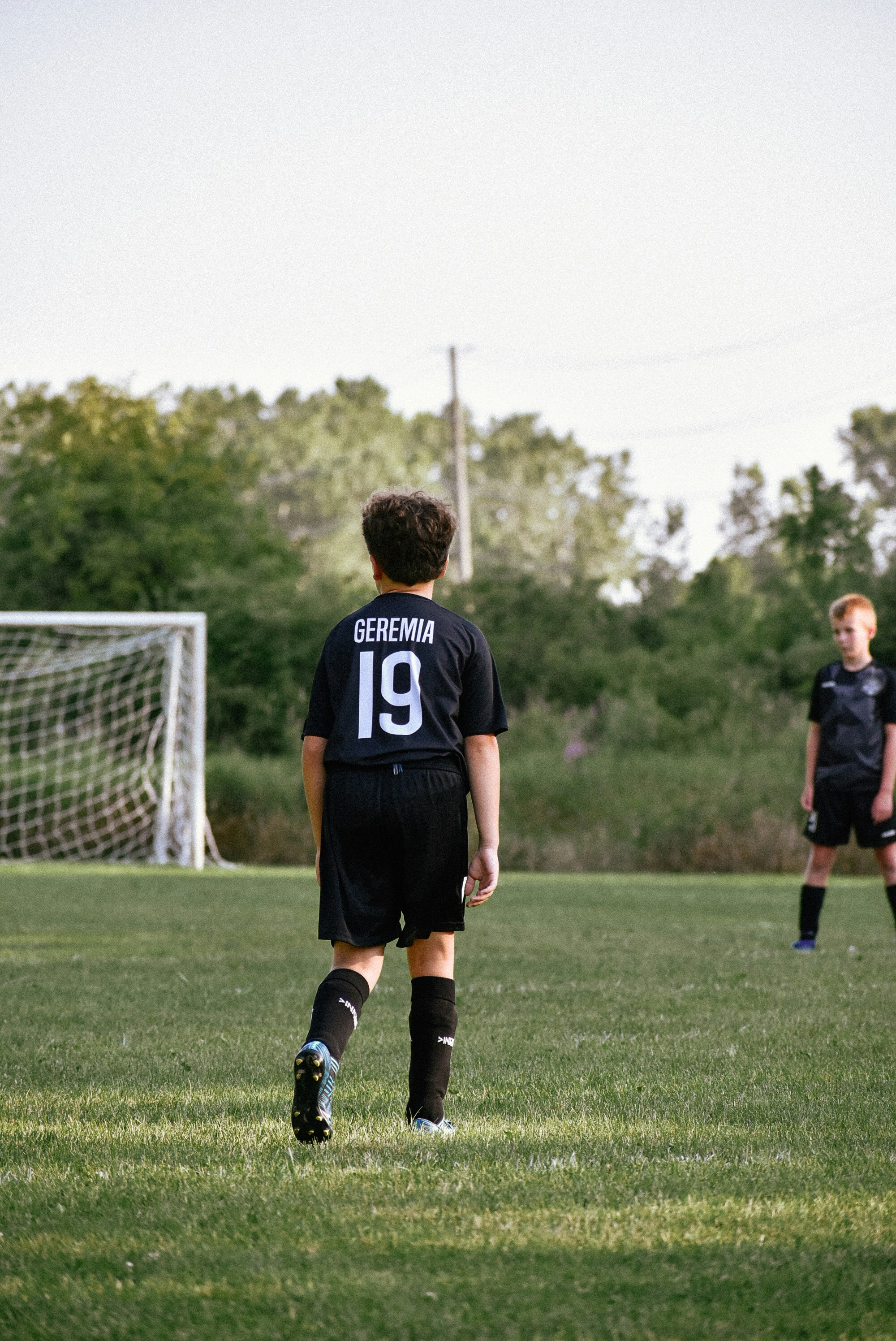 Photo by Emilio Geremia with Nikon D3500