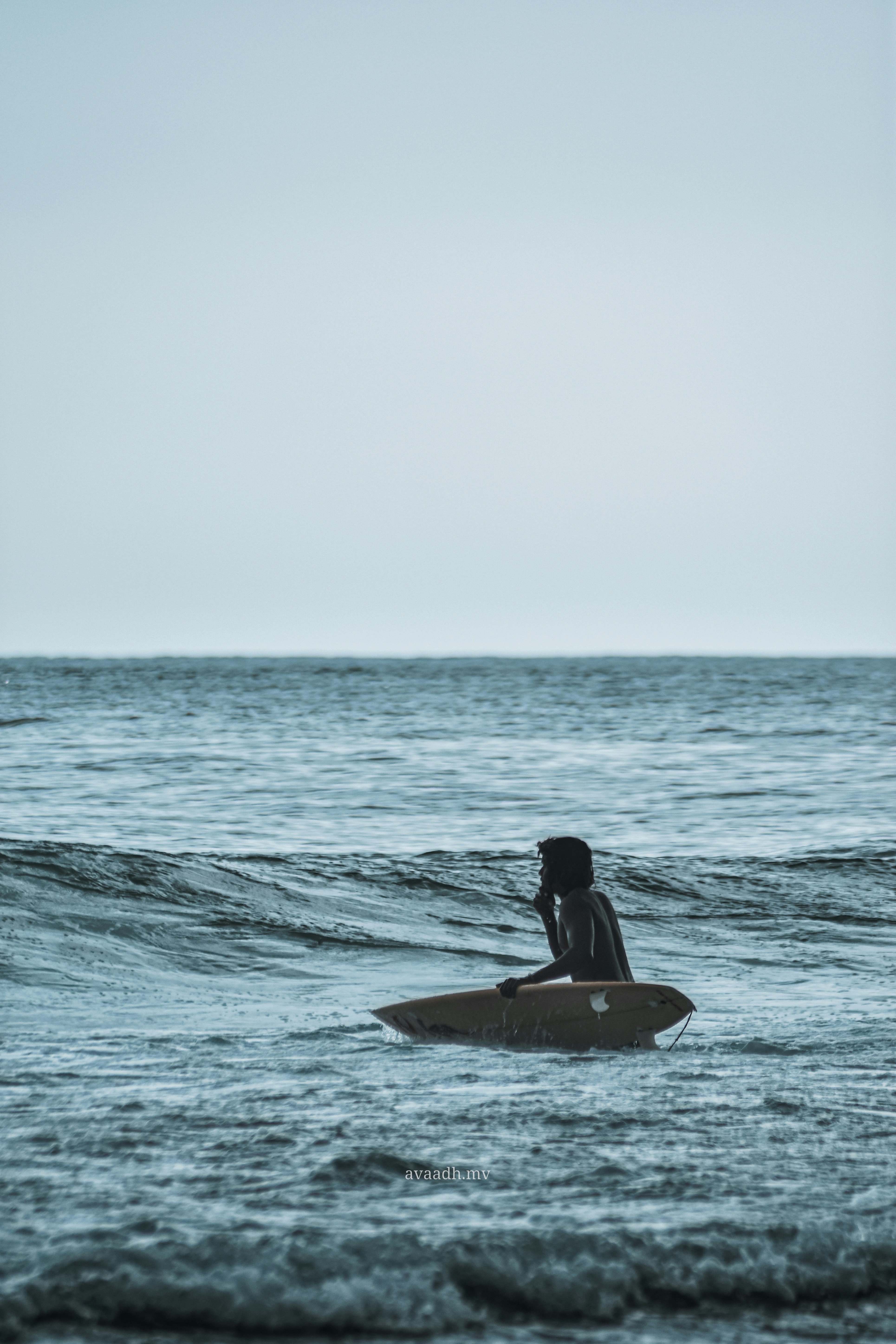 Avaadh (@avaadh) | Comunidade de fotos da Unsplash