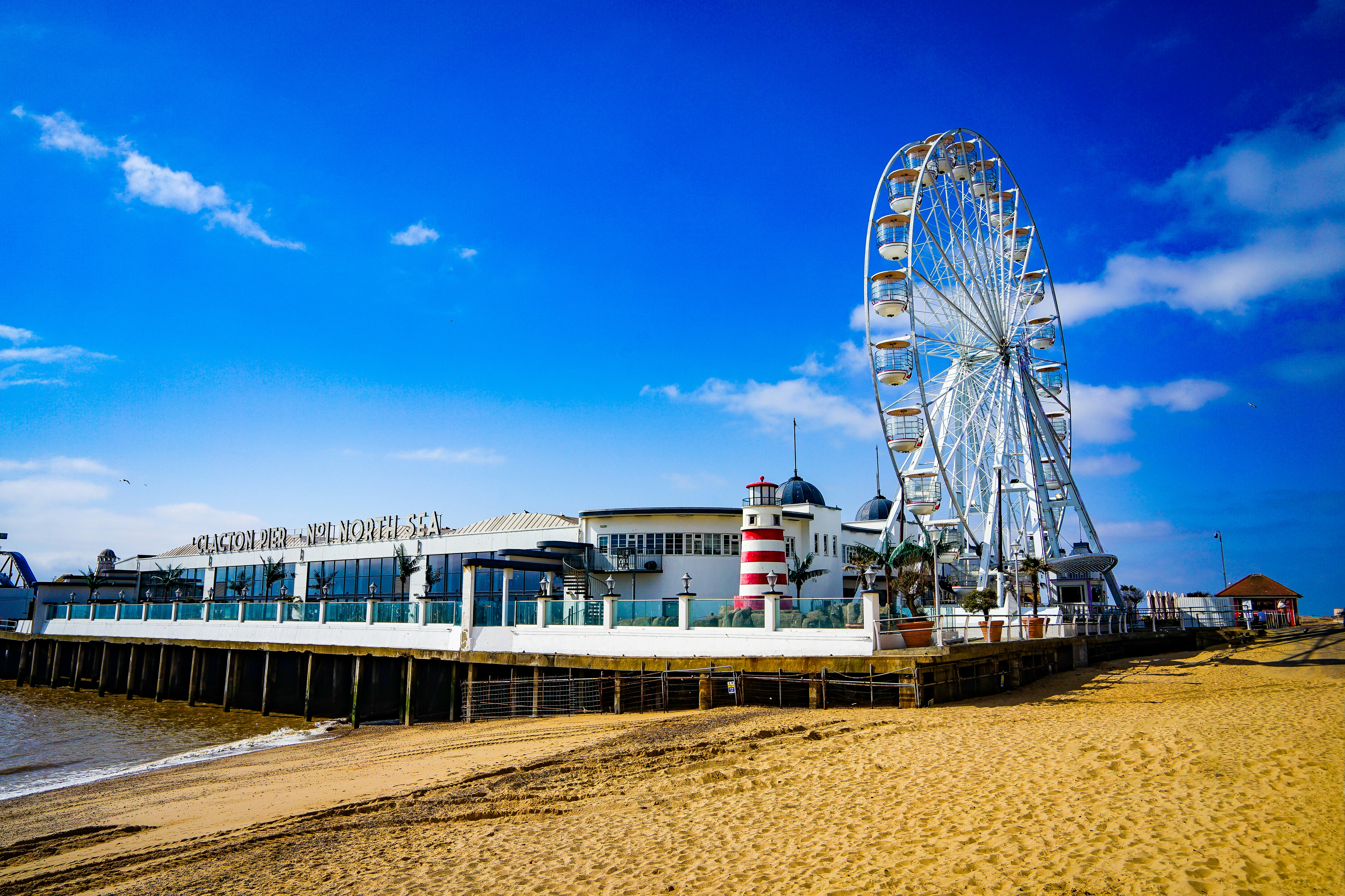 Ryan Grice (@gricey_visuals) | Komunitas Foto Unsplash