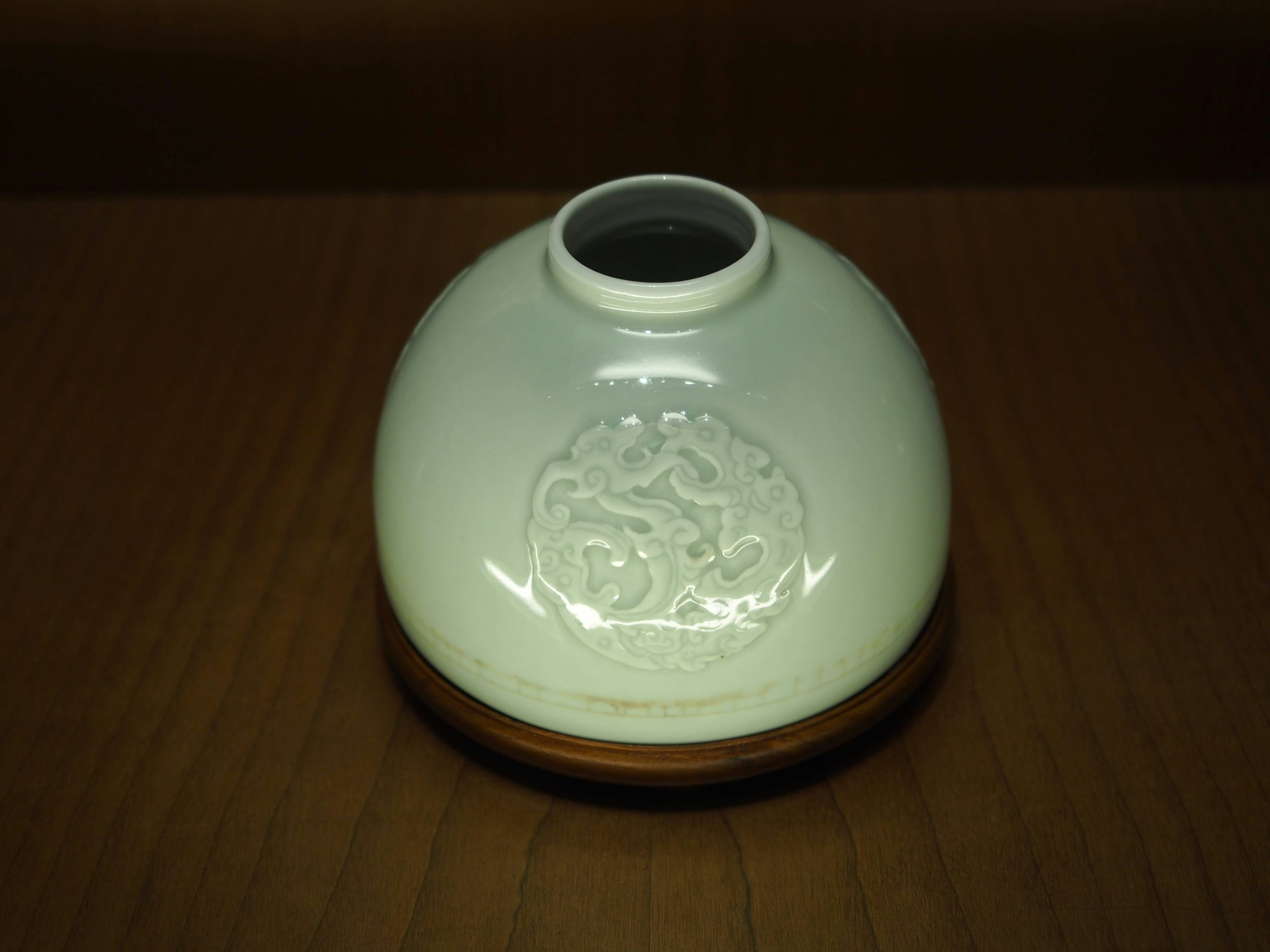 Sample photo from Olympus E-P5