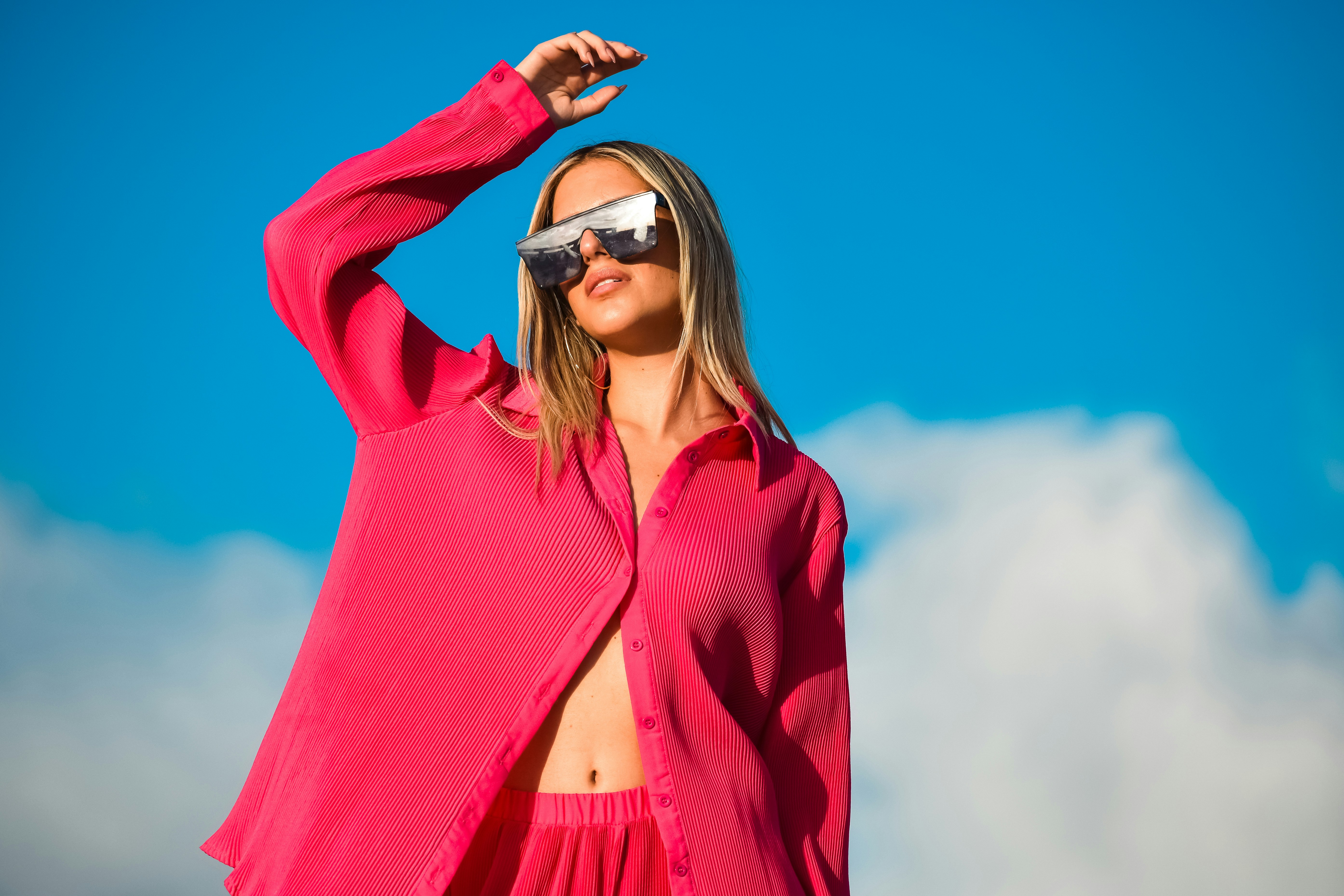 Kemely Photos | Télécharger des images gratuites sur Unsplash