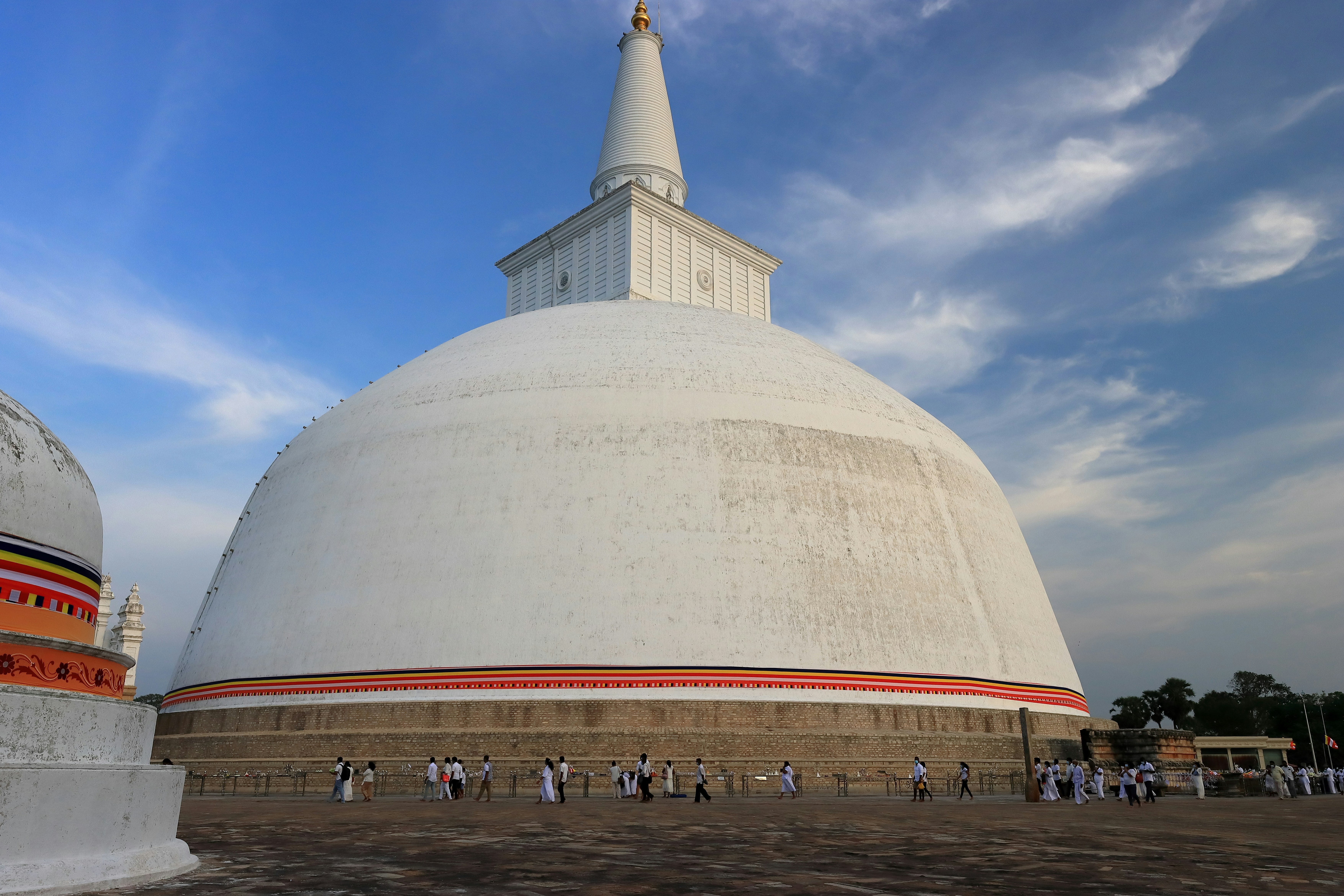 Grande Stupa Fotos | Baixe imagens gratuitas na Unsplash