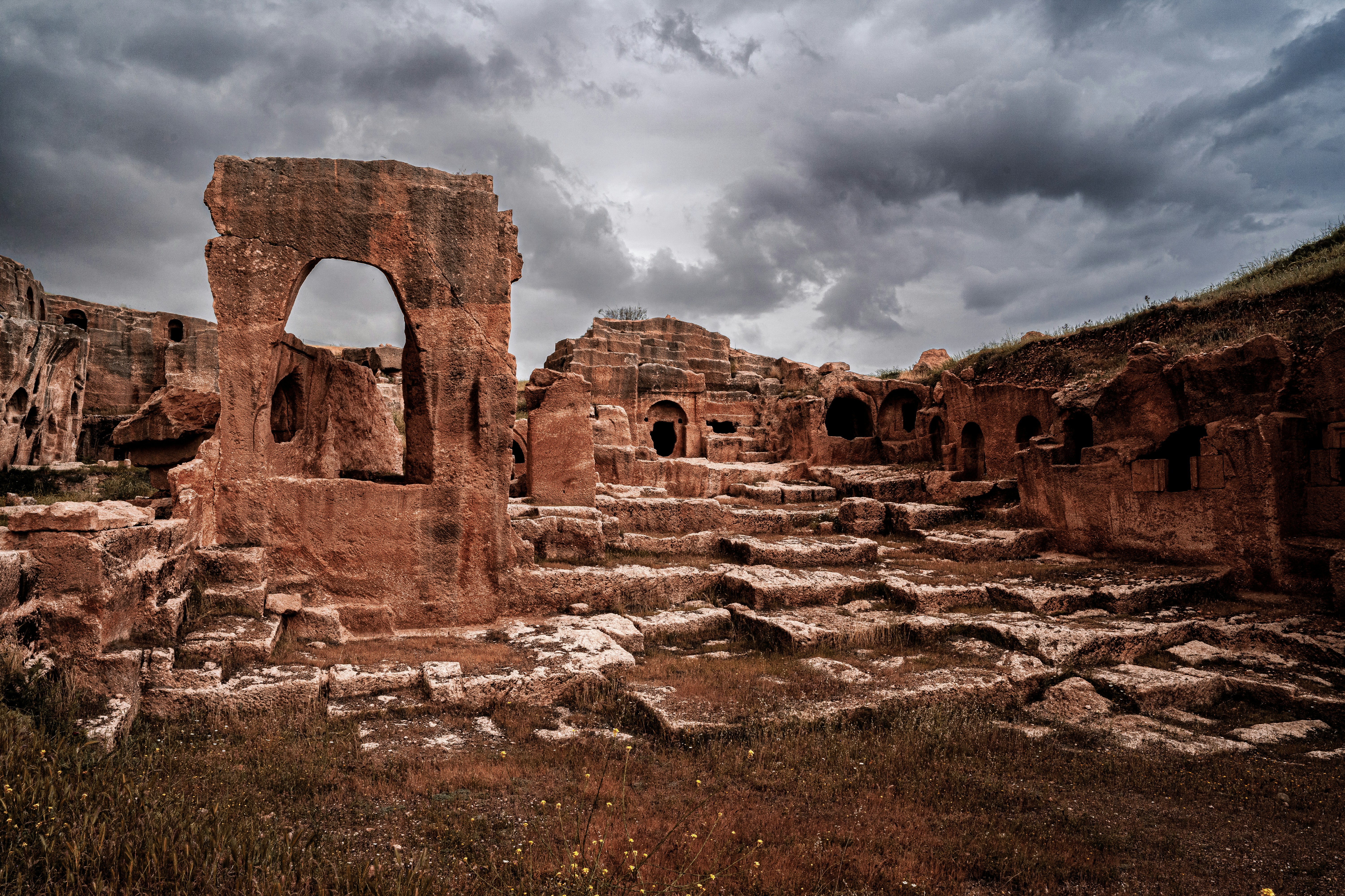 Thomb Photos | Télécharger des images gratuites sur Unsplash