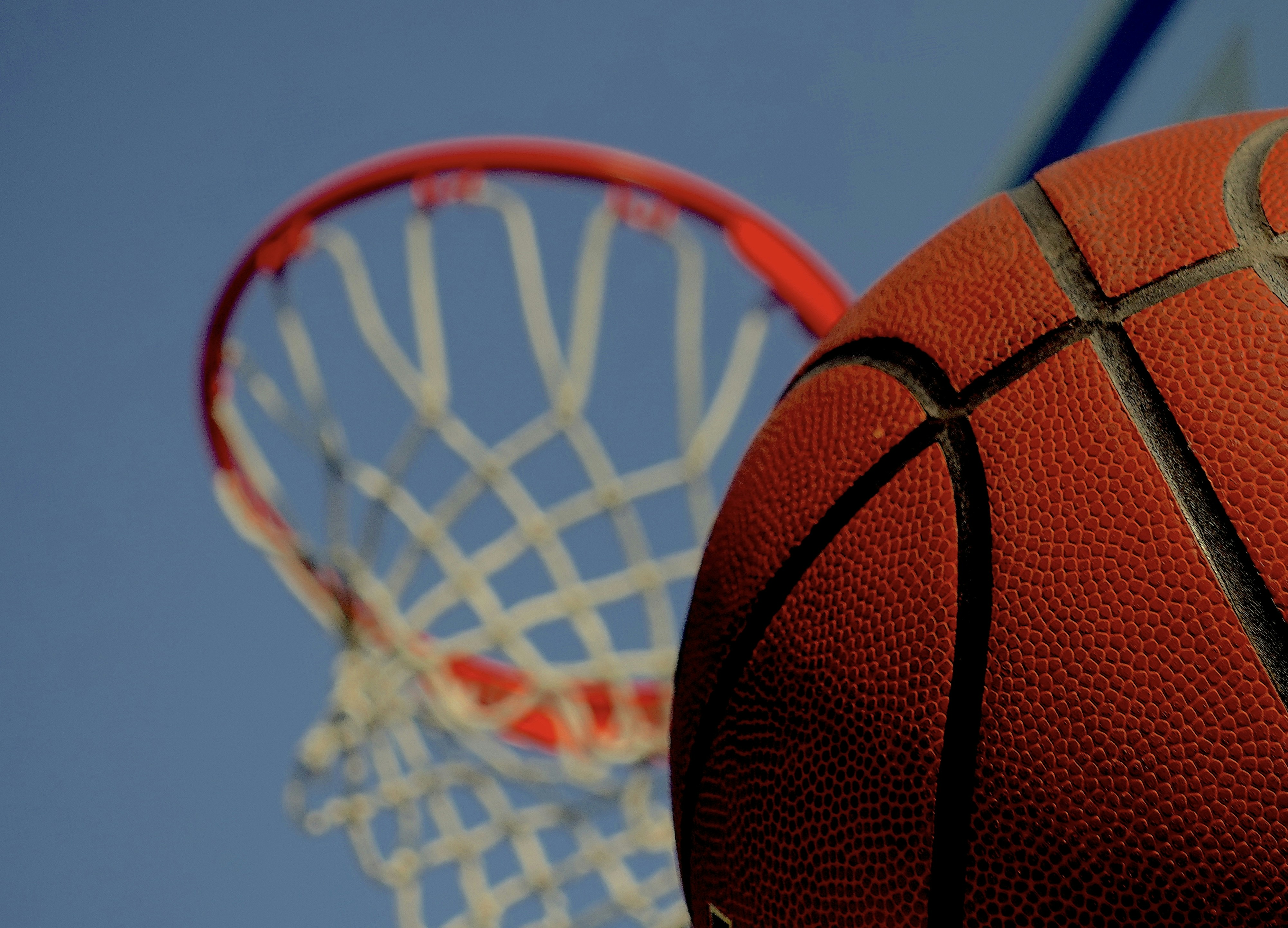 A couple of basketballs photo – Free Sport Image on Unsplash