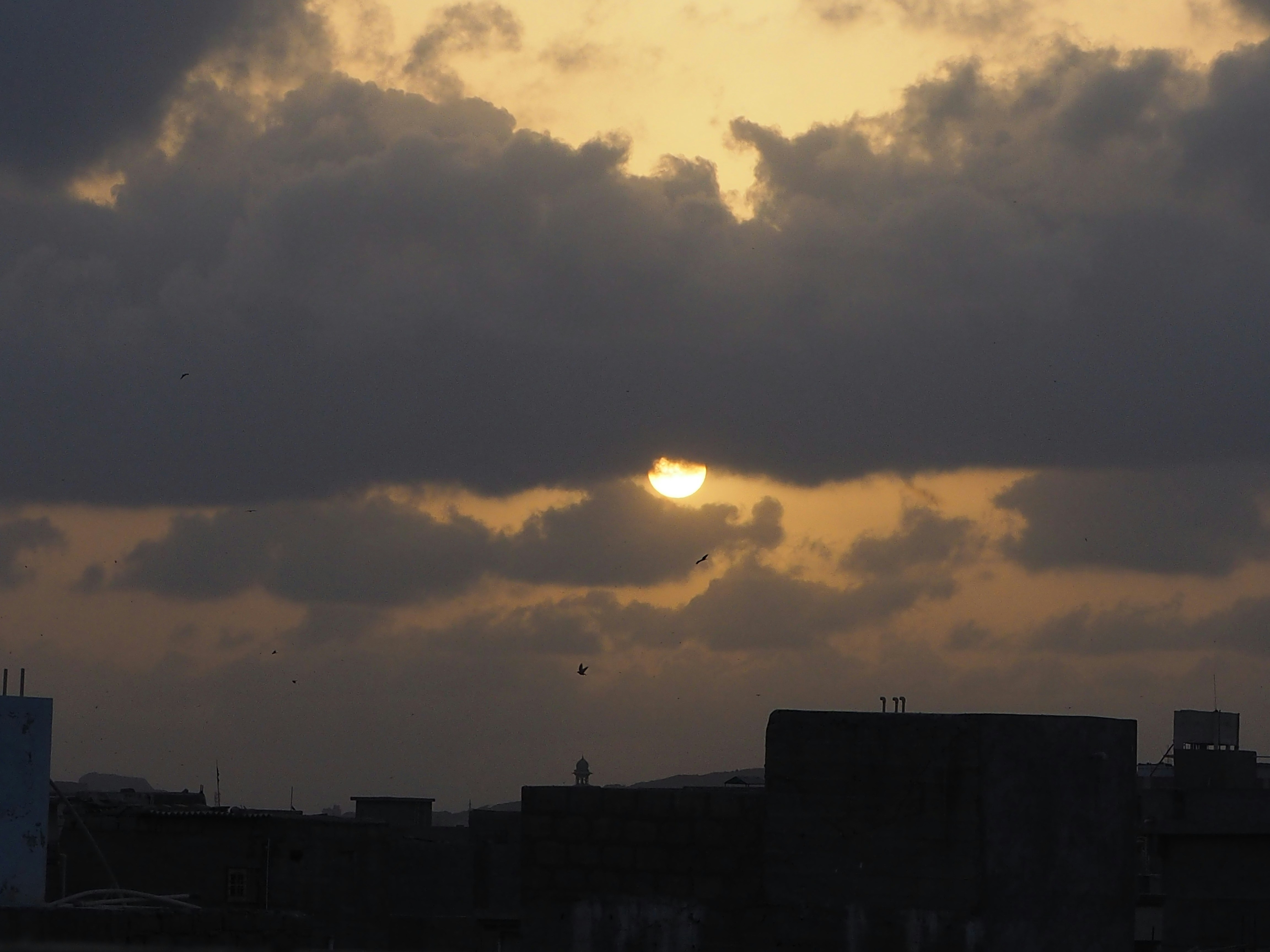 Faseeh Uddin (@faseehuddin01) | Communauté photos Unsplash