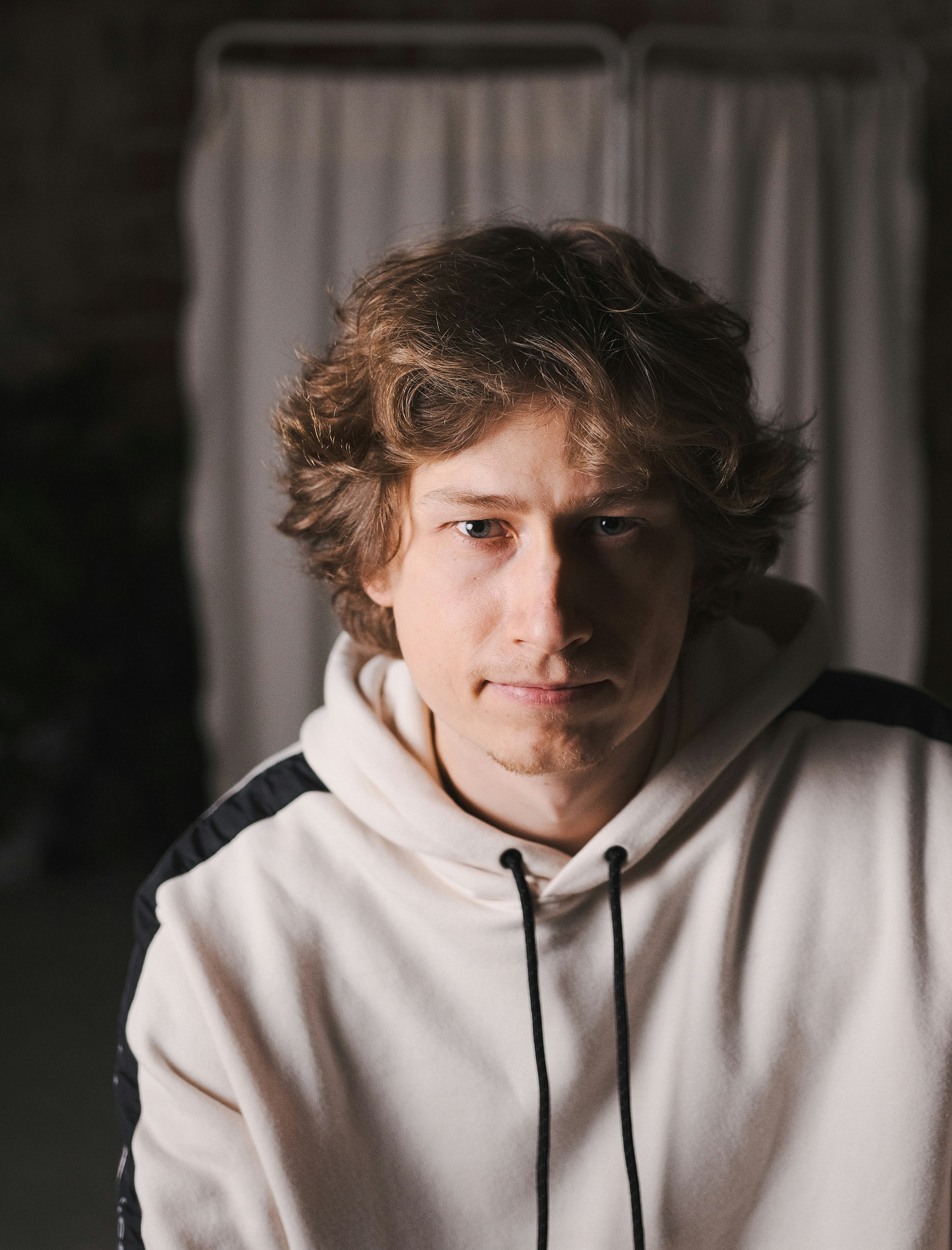 500+ Hairy Man Pictures [HD] | Download Free Images on Unsplash