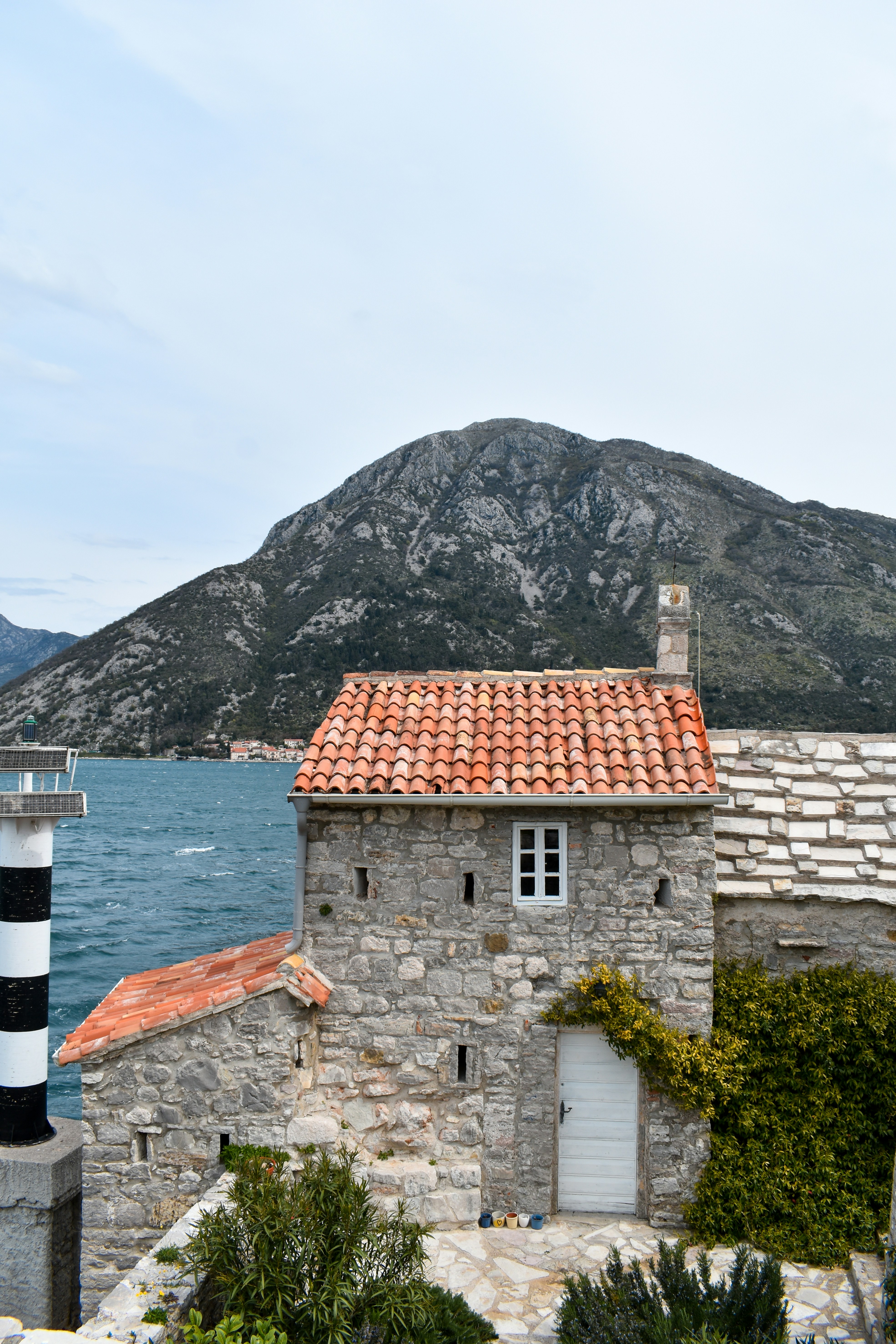 Photo by Anastasiya D with Nikon D3500