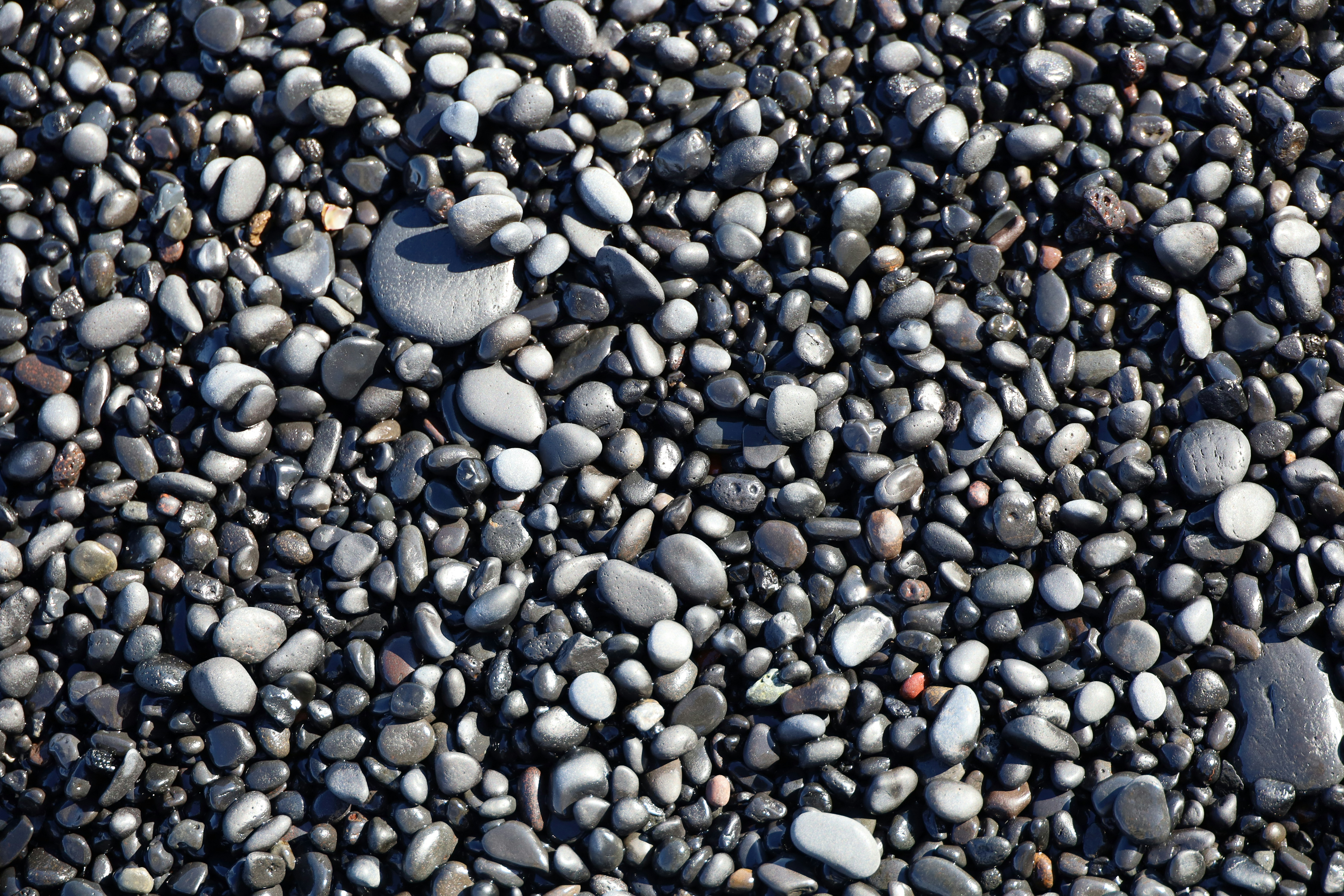 Pebbles Pixel Art Pictures | Download Free Images on Unsplash