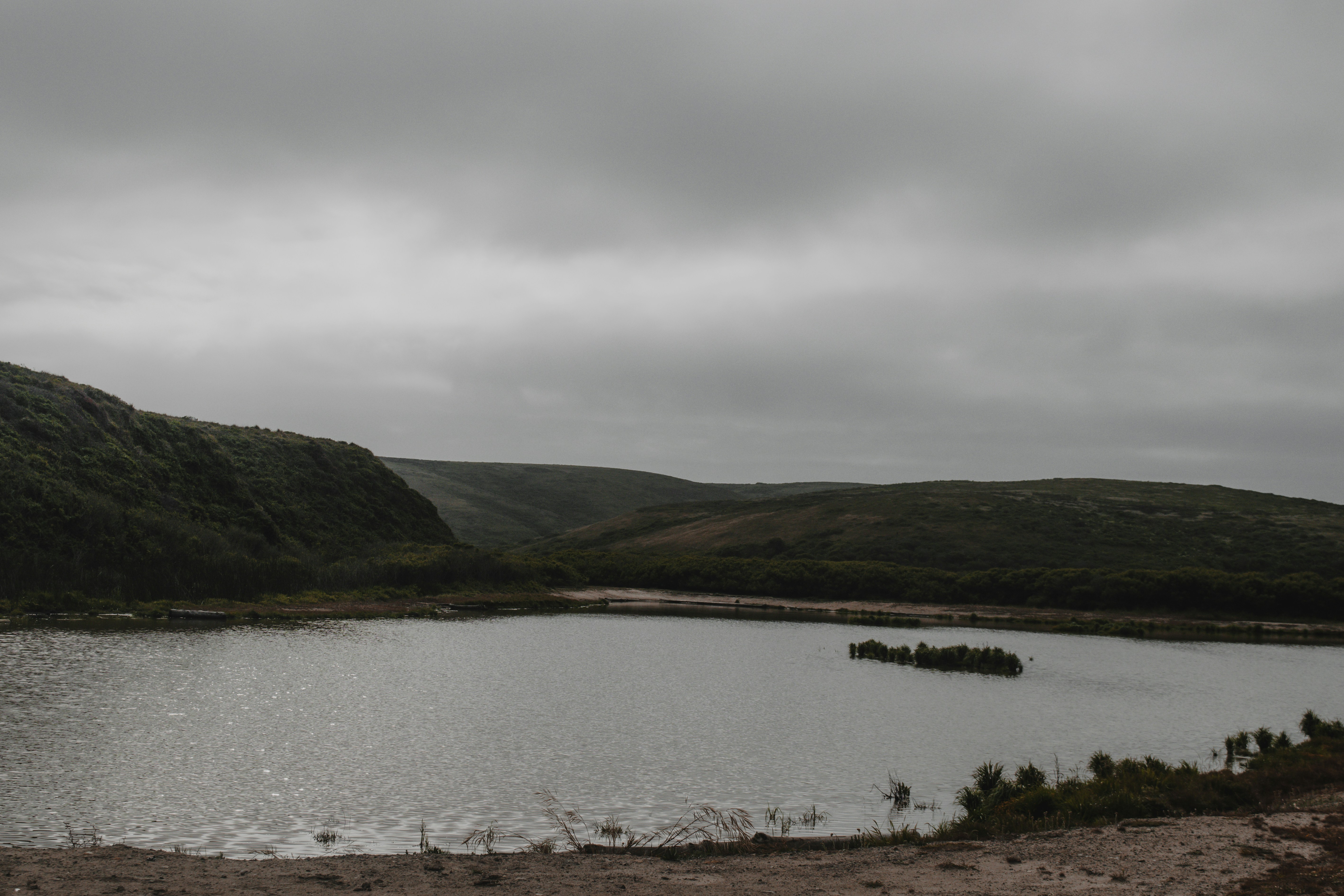 Photo by Sydney Moore with Nikon D5300