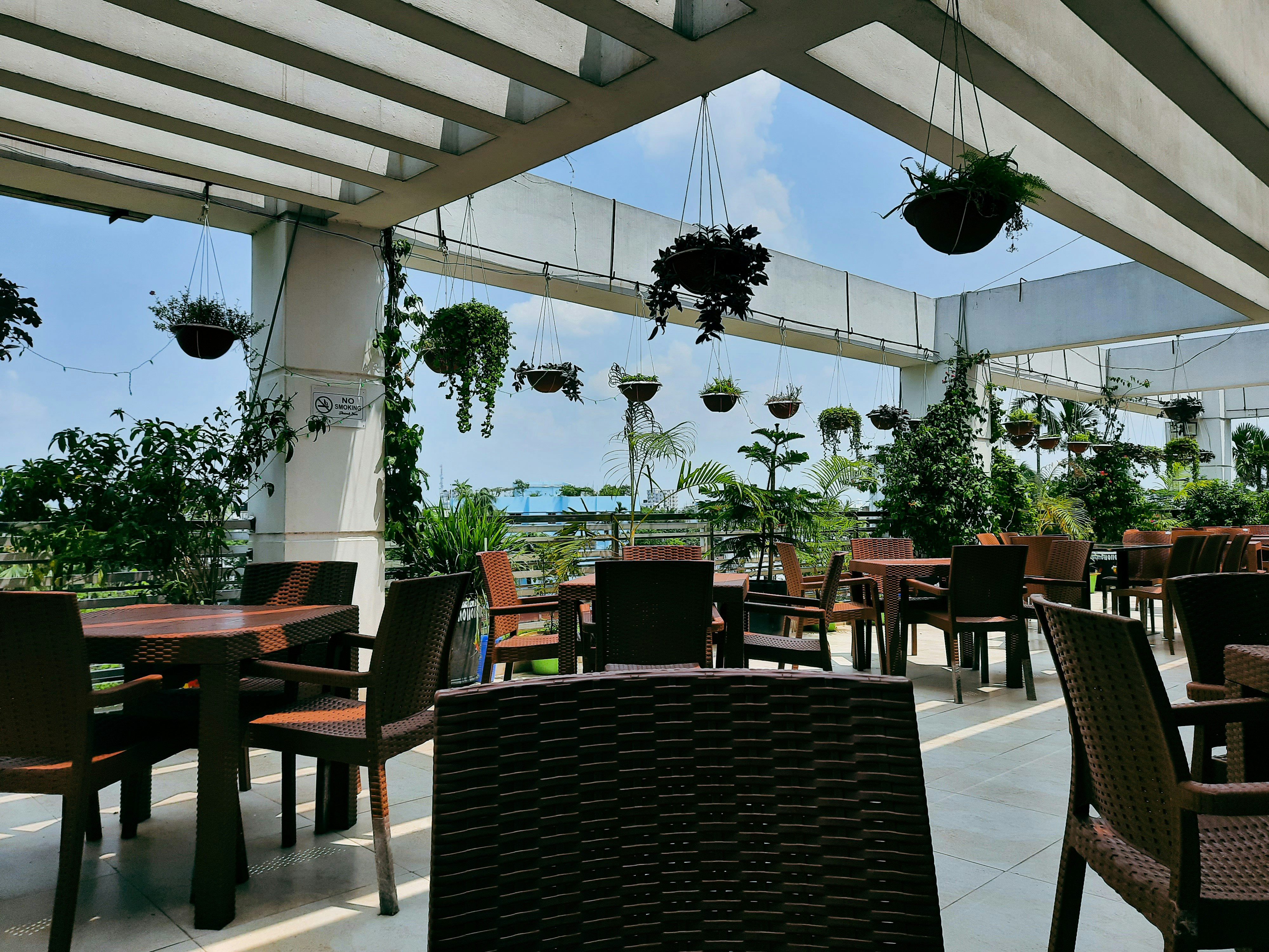 Naziyat Mahmud Nabil (@mahmudnabil) | Komunitas Foto Unsplash