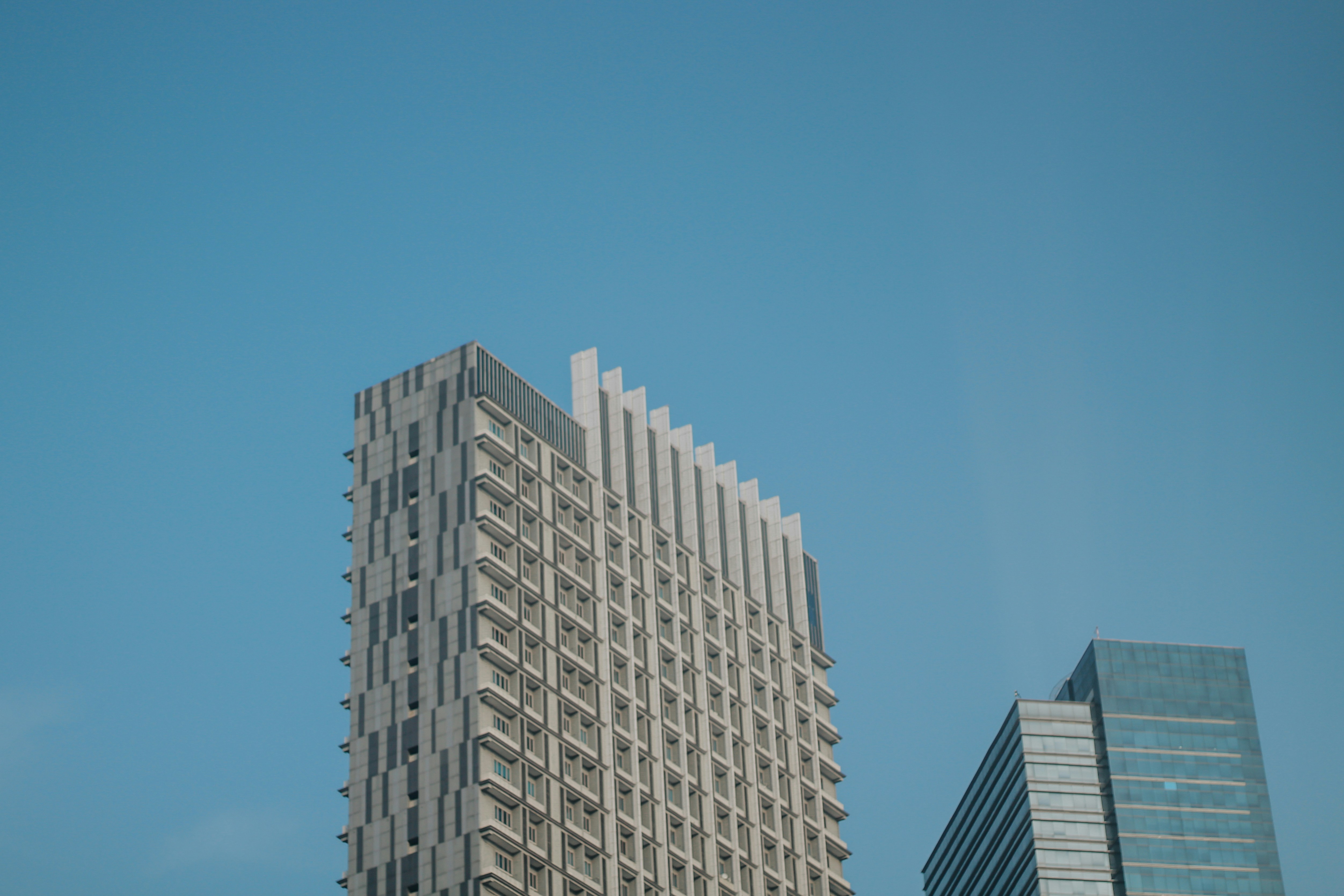 Building Background Pictures | 45,628+ Free Images on Unsplash