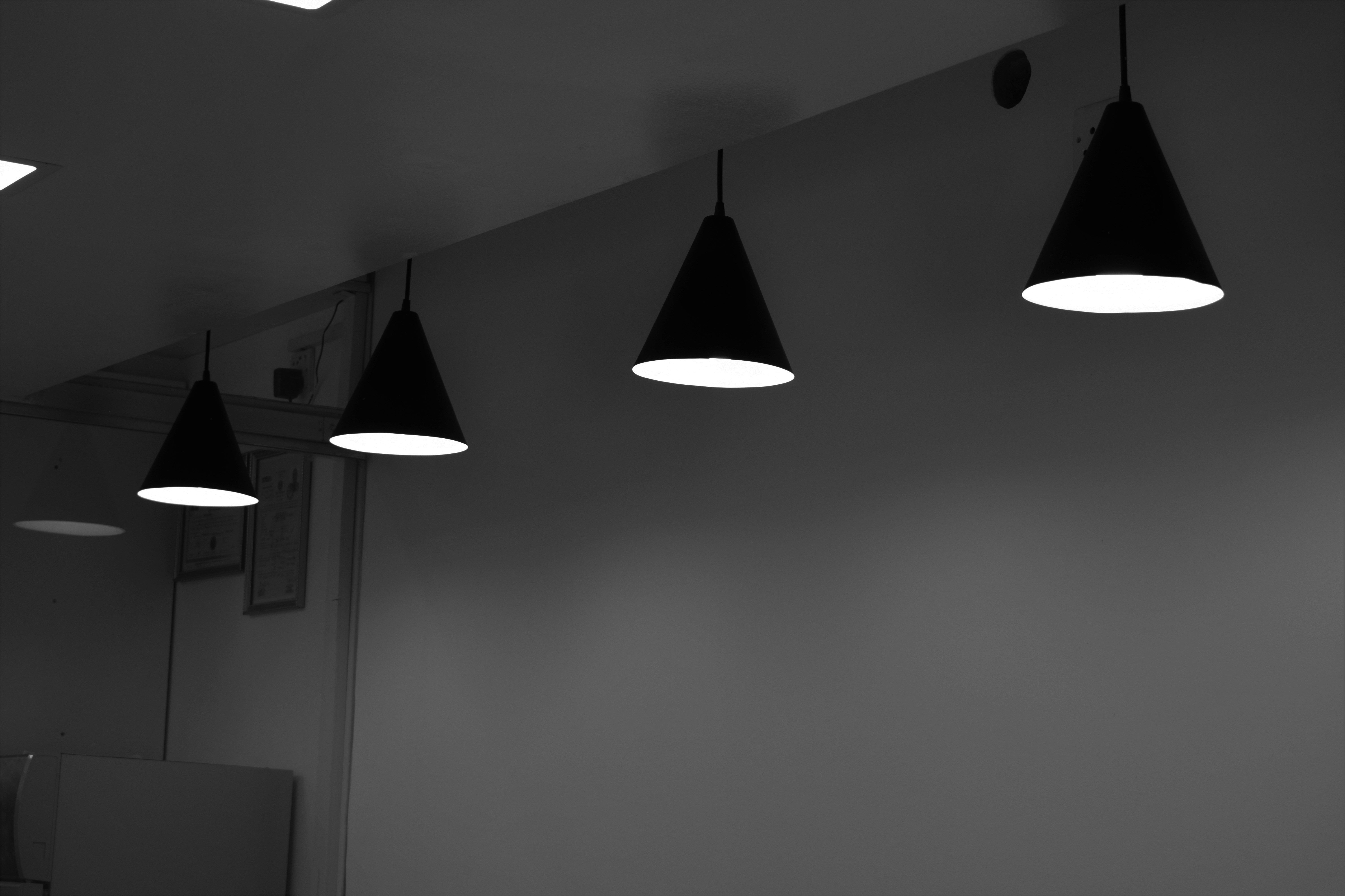 Light Backgrounds Pictures | Download Free Images on Unsplash