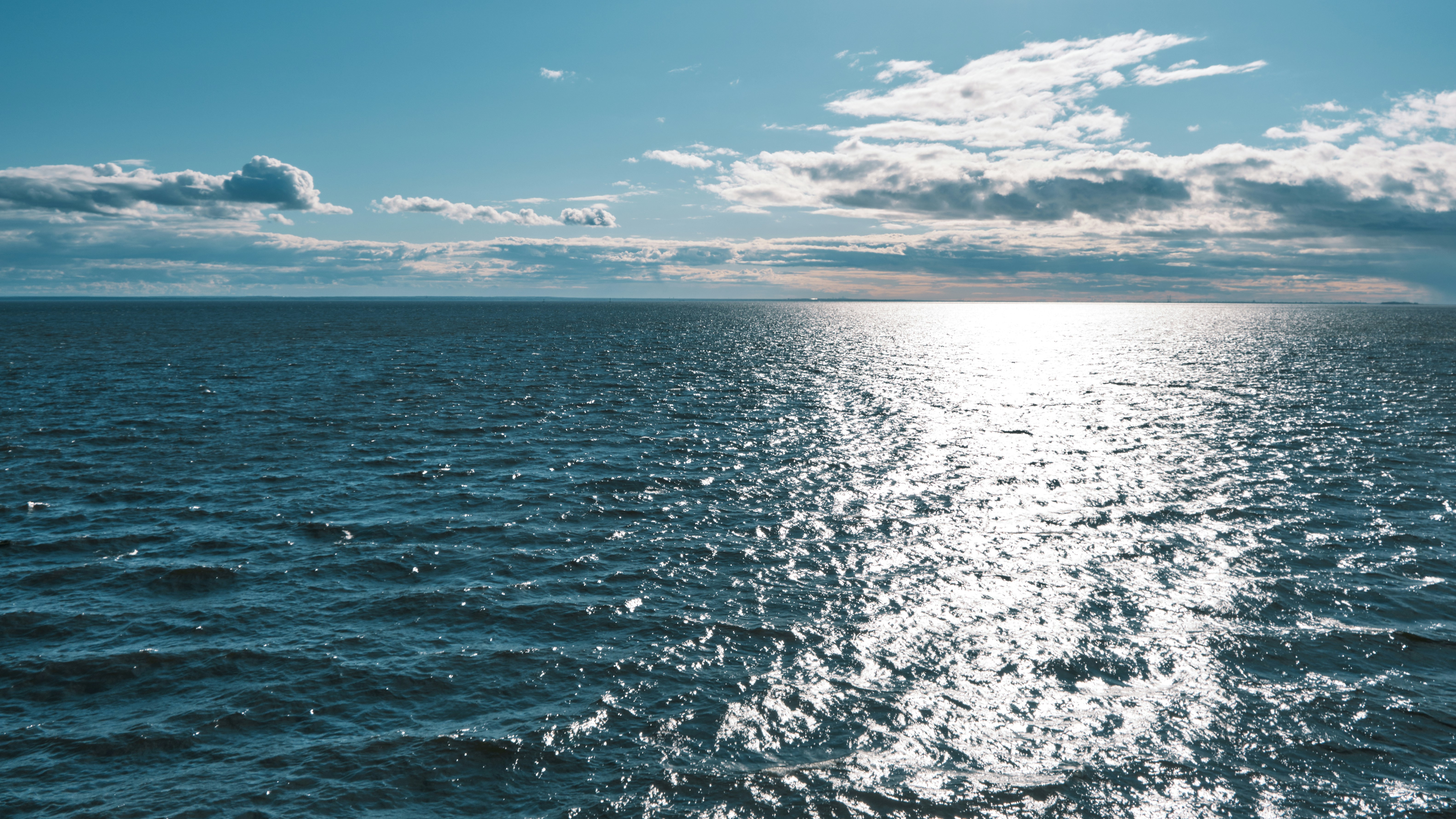 Gulf of Finland