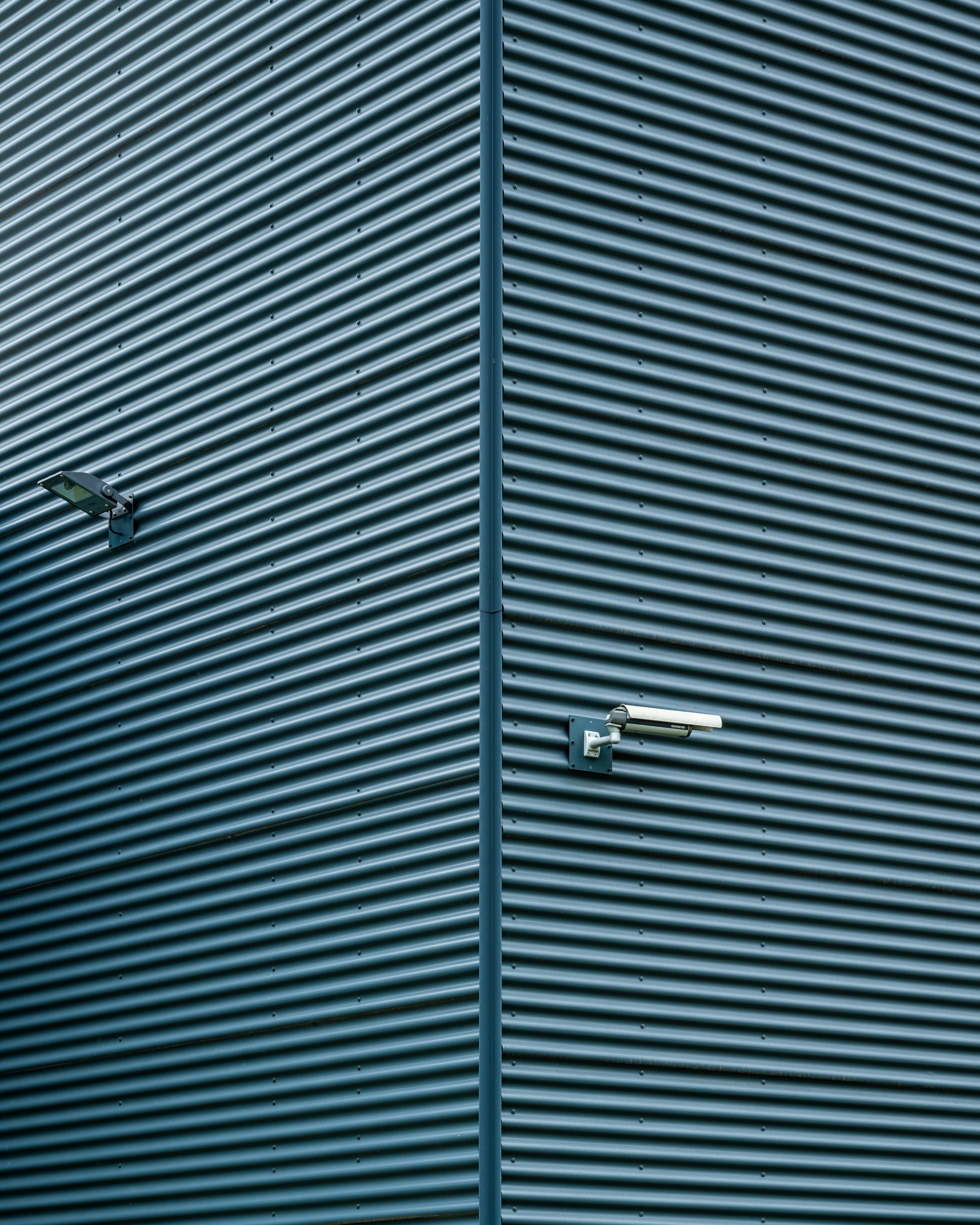 Covert Surveillance Detection: Safeguarding Your Privacy | Modern ...