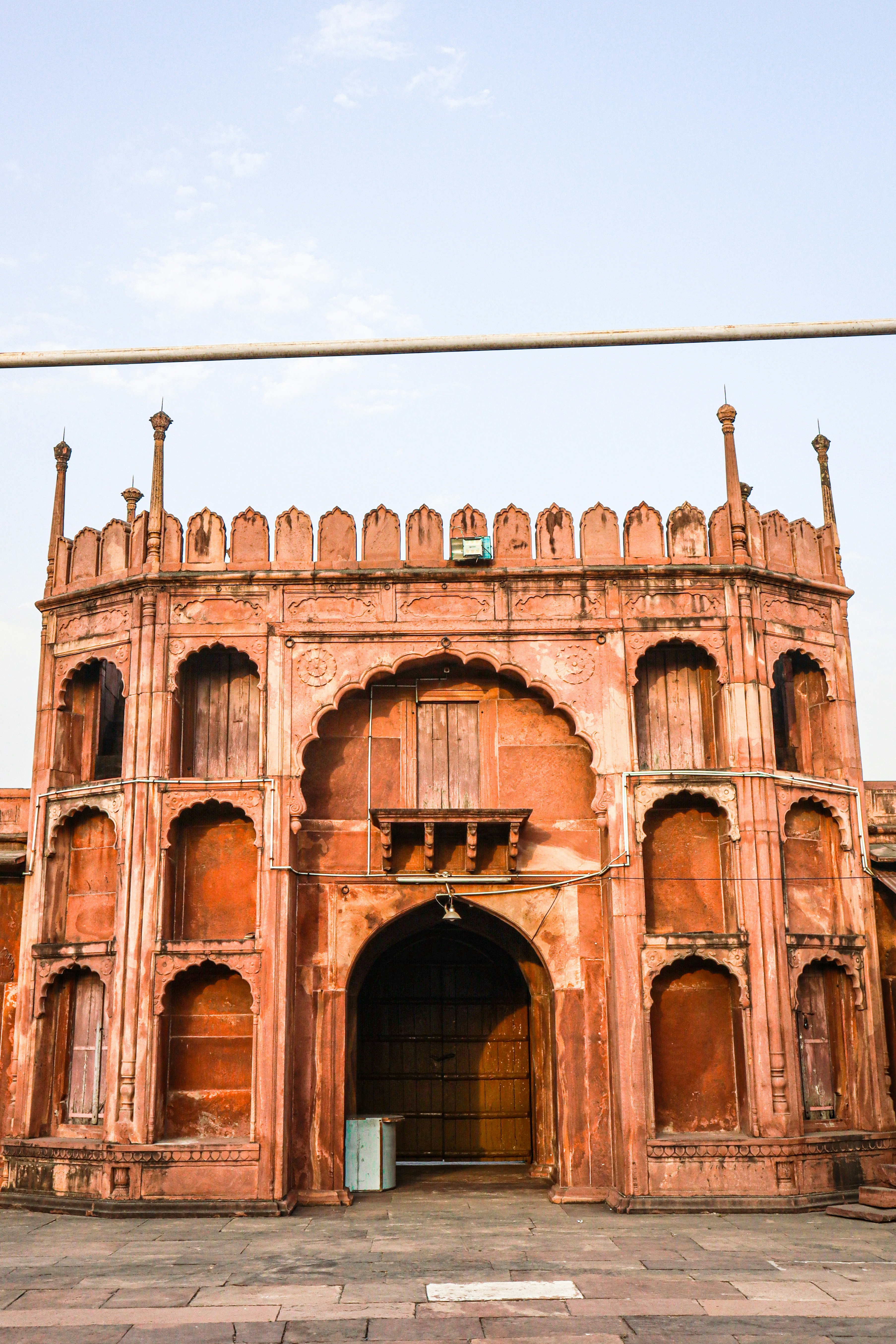 Moti Pictures | Download Free Images on Unsplash