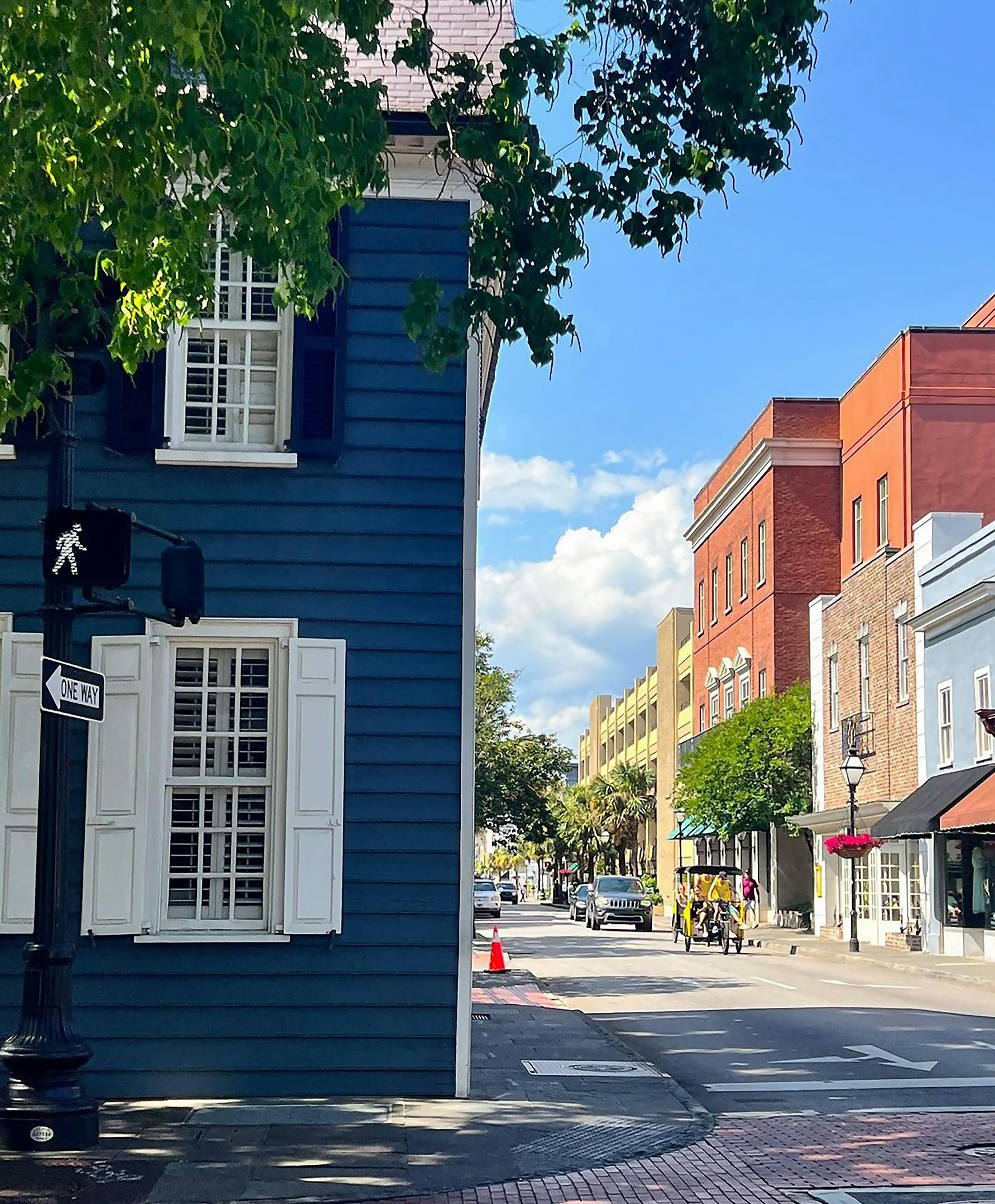 Chrisappano Photos | Télécharger des images gratuites sur Unsplash