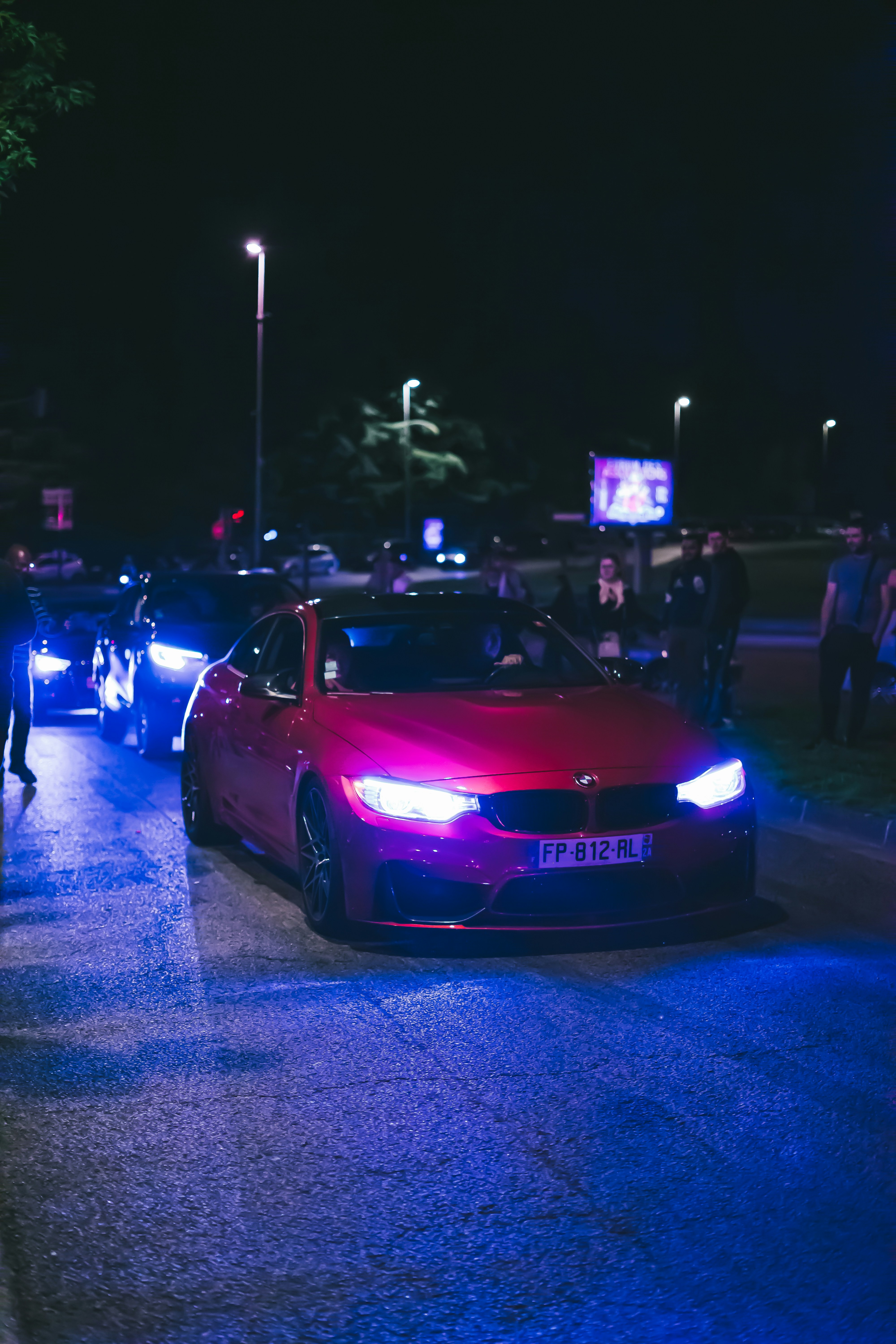 4k Car Pictures | Download Free Images on Unsplash