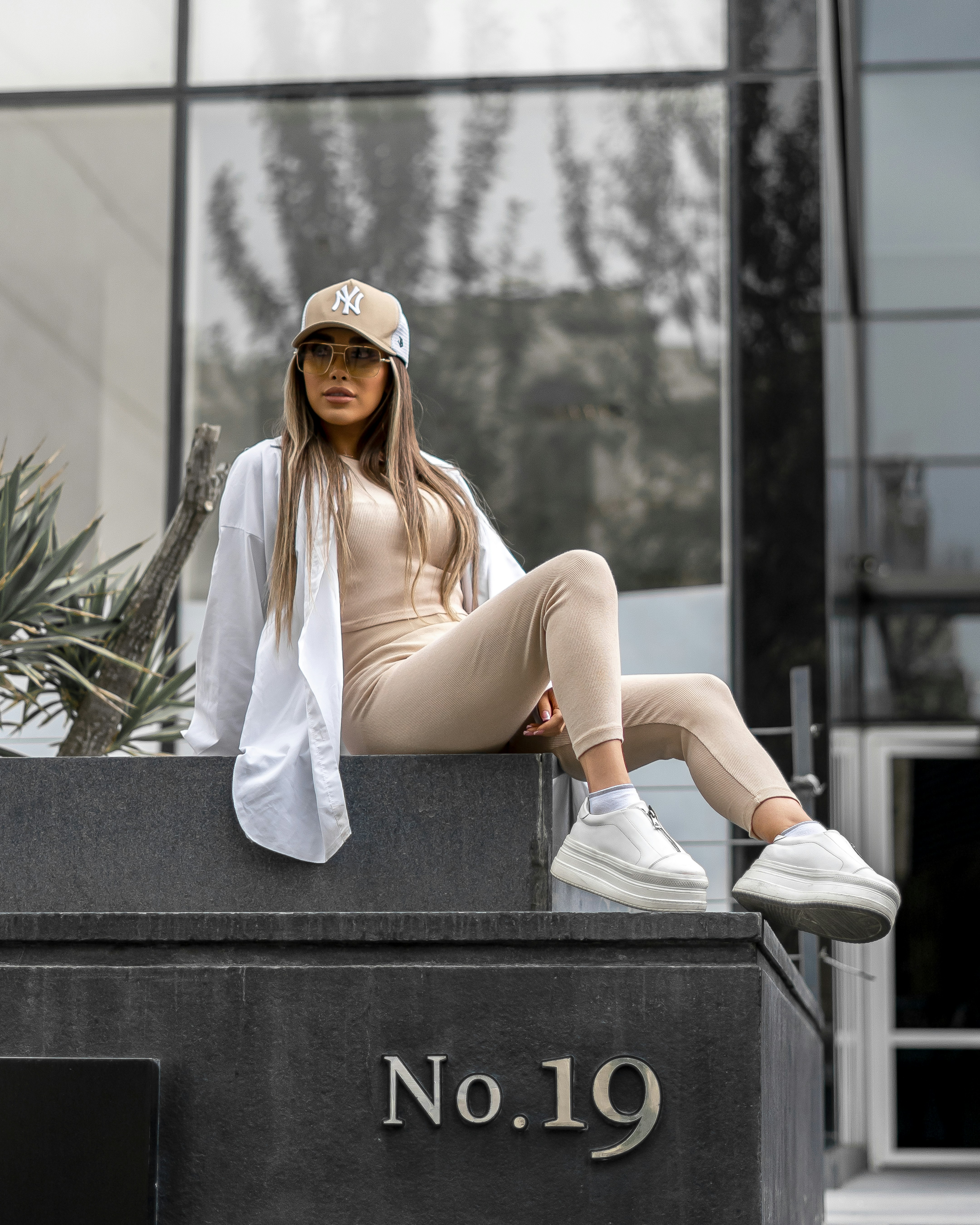 Negin | 3 best free negin, accessory, tehran province and tehran photos ...