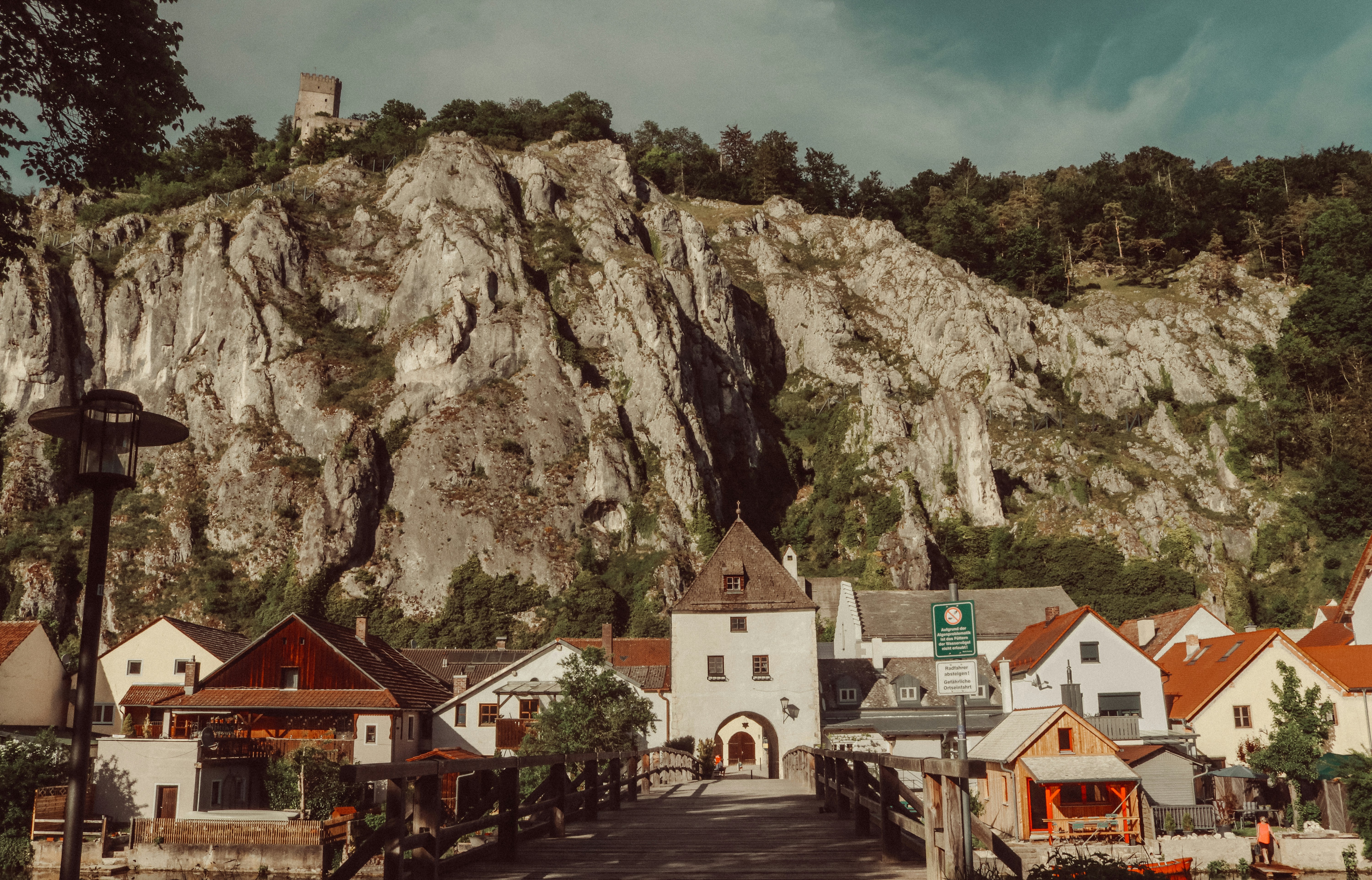 Ess Pictures | Download Free Images on Unsplash