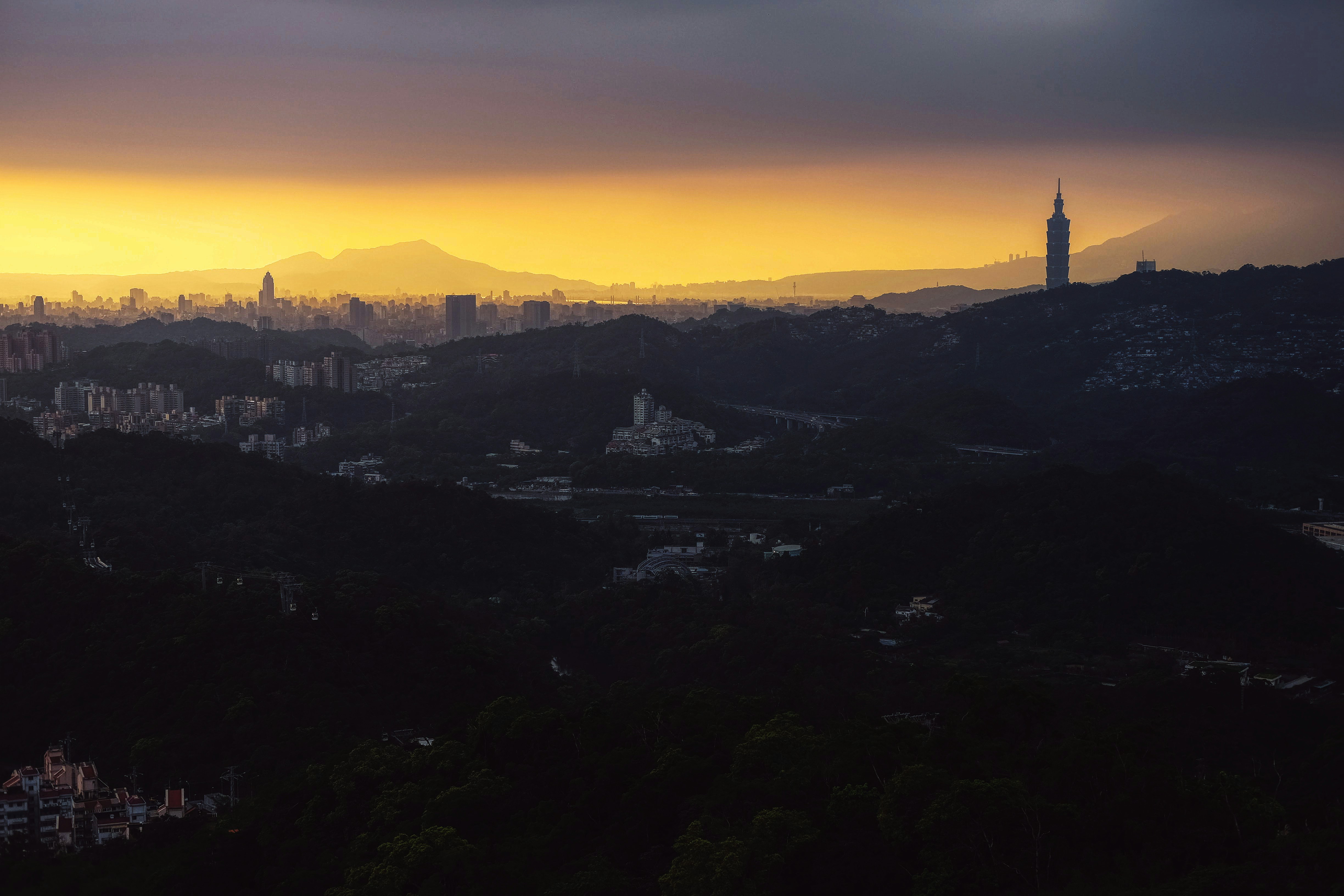 Photo by Ilya Yakubovich with Fujifilm X-T1