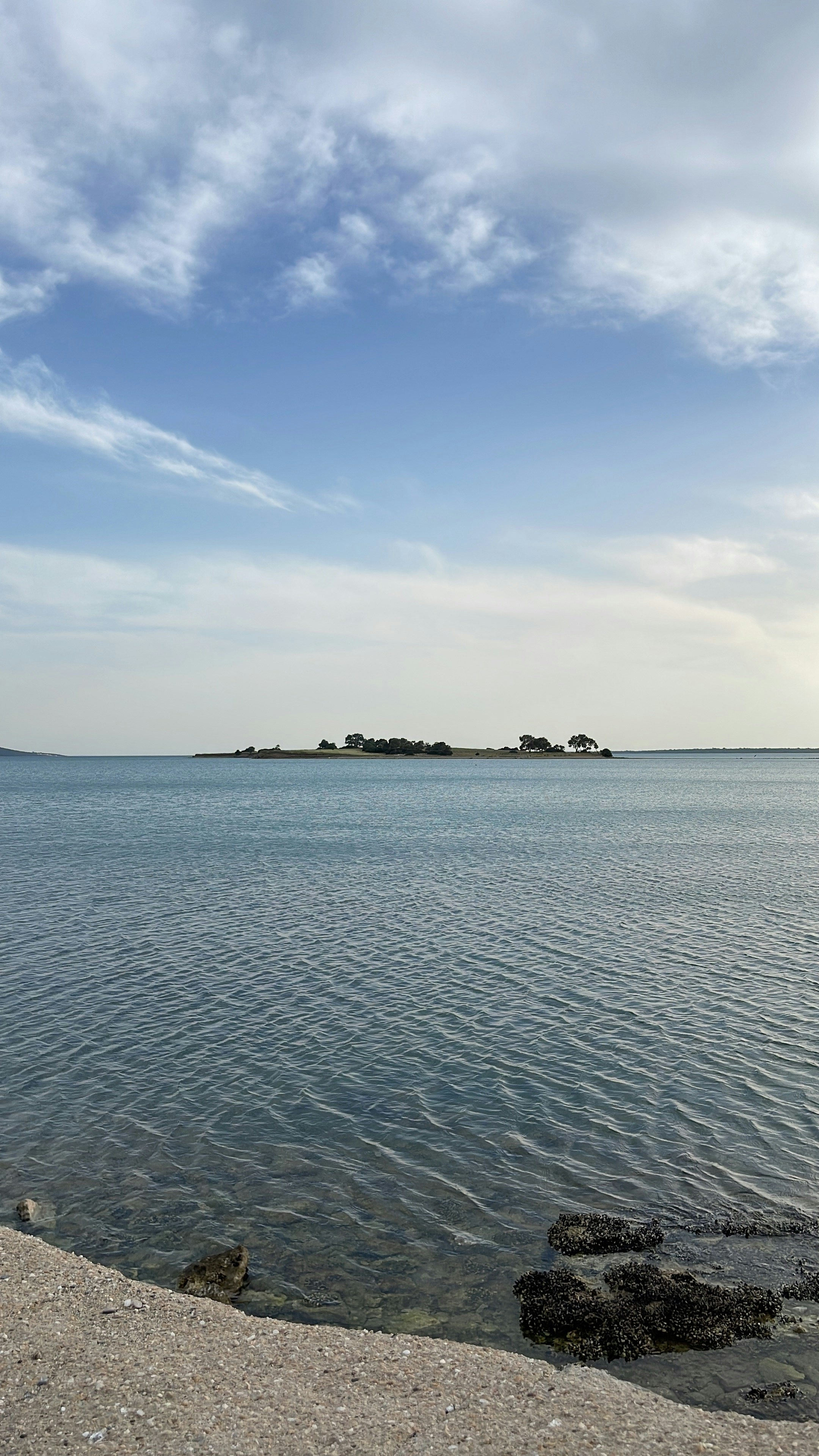 Island Sea Pictures | Download Free Images on Unsplash