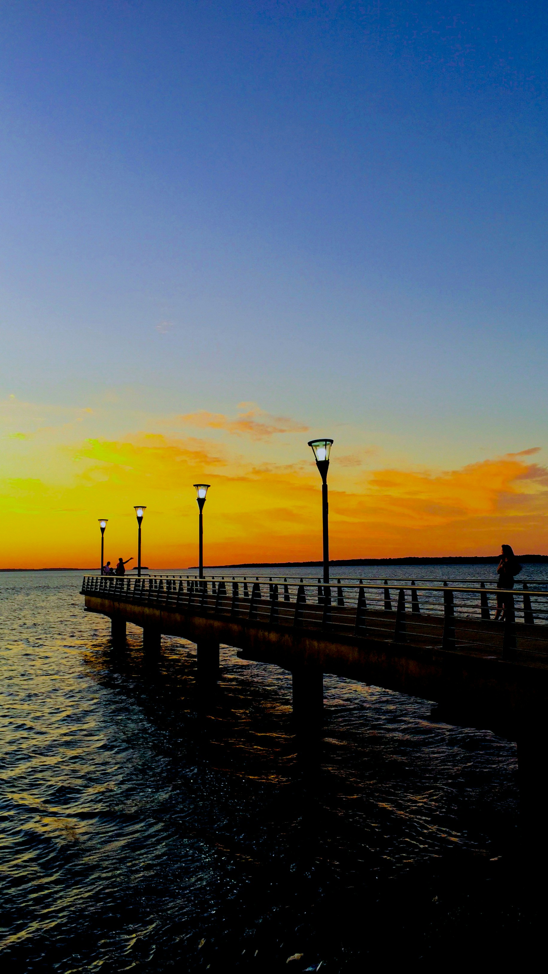 Iván Mezzetti (@ivanmezzetti) | Communauté photos Unsplash