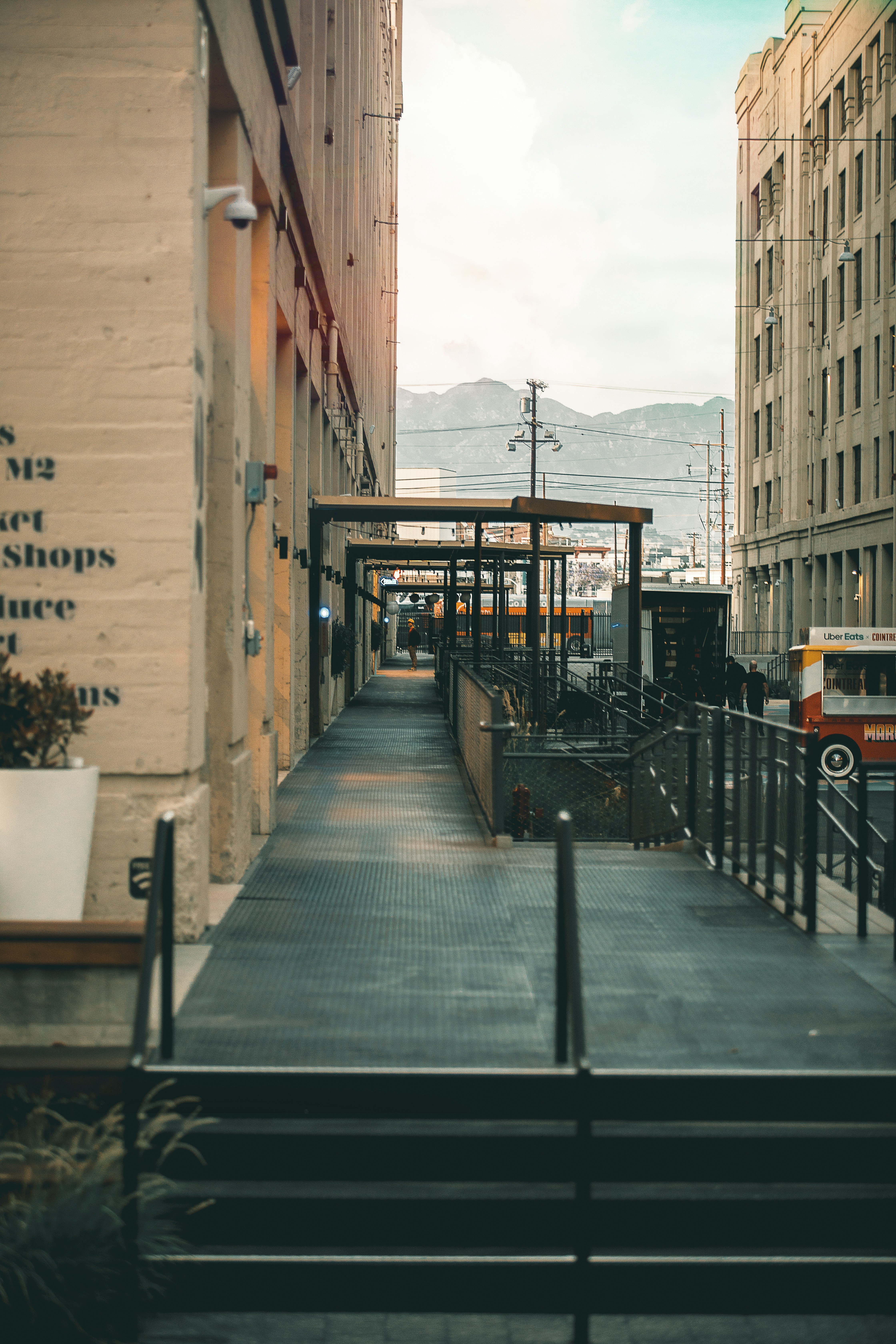 JLC IMAGERY (@jlcimagery) | Communauté photos Unsplash