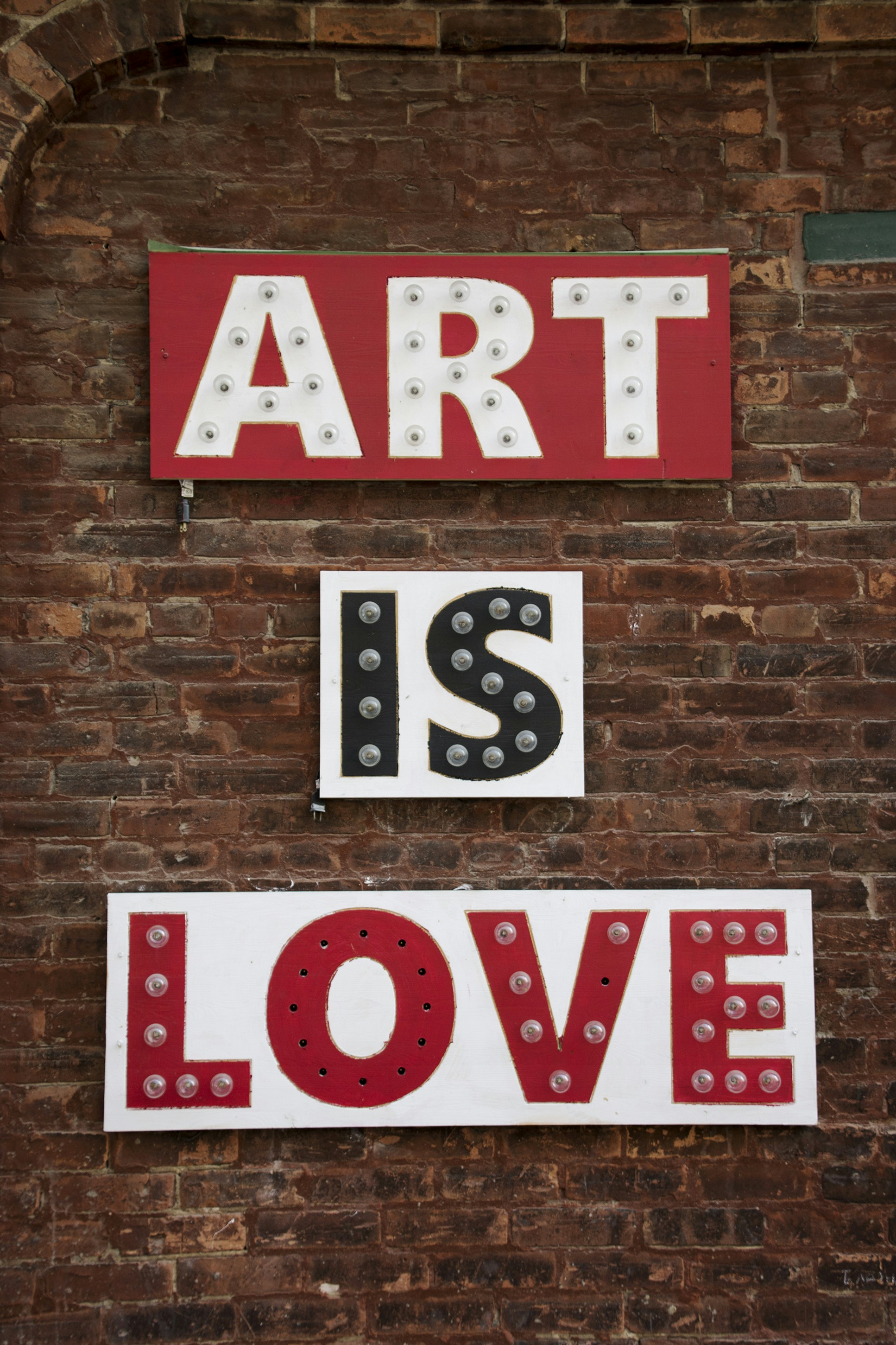Love Art Pictures | Download Free Images on Unsplash