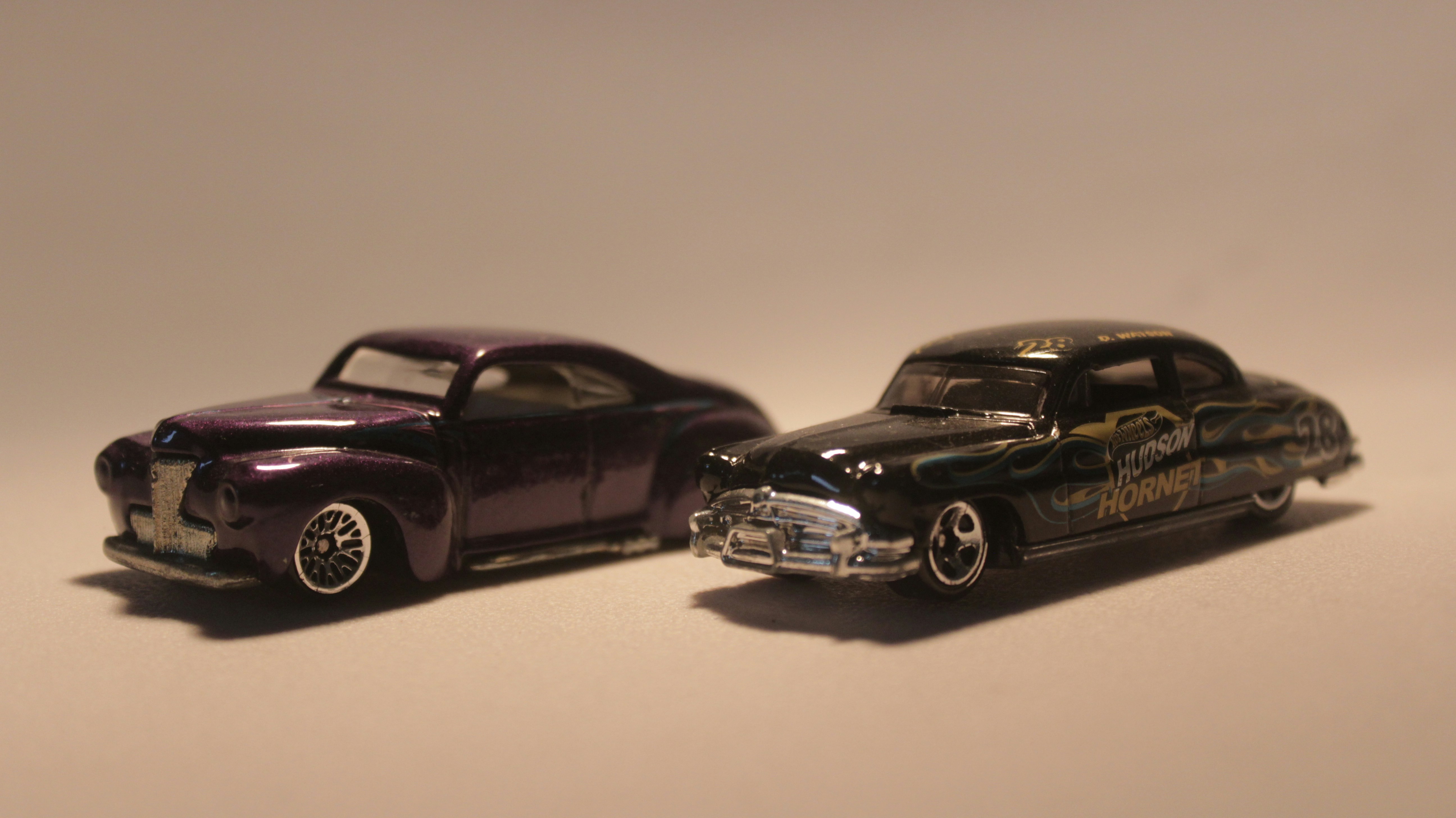 Photo by Ihwal Hambali with Canon EOS 1200D