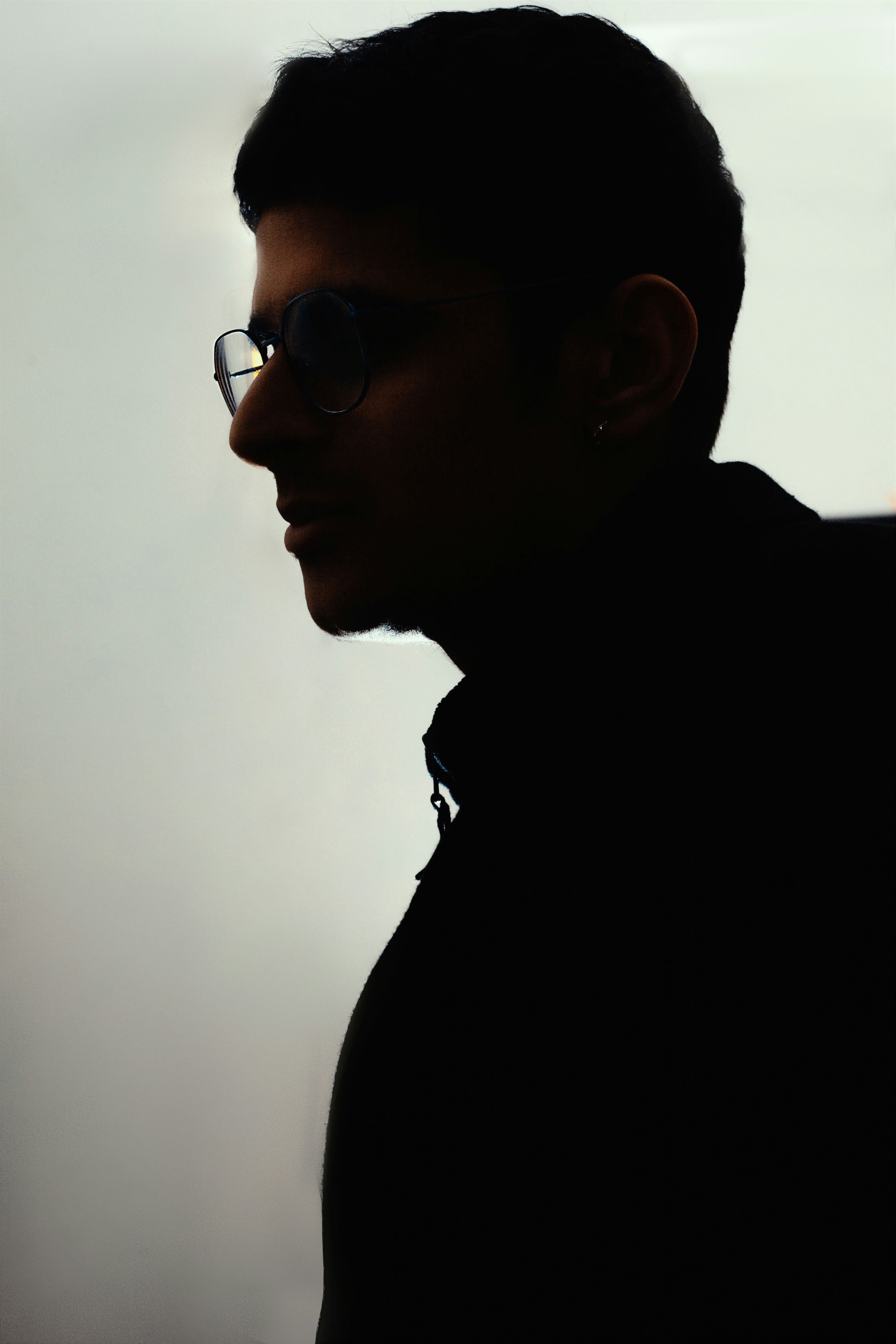 Man Side Profile Pictures | Download Free Images on Unsplash