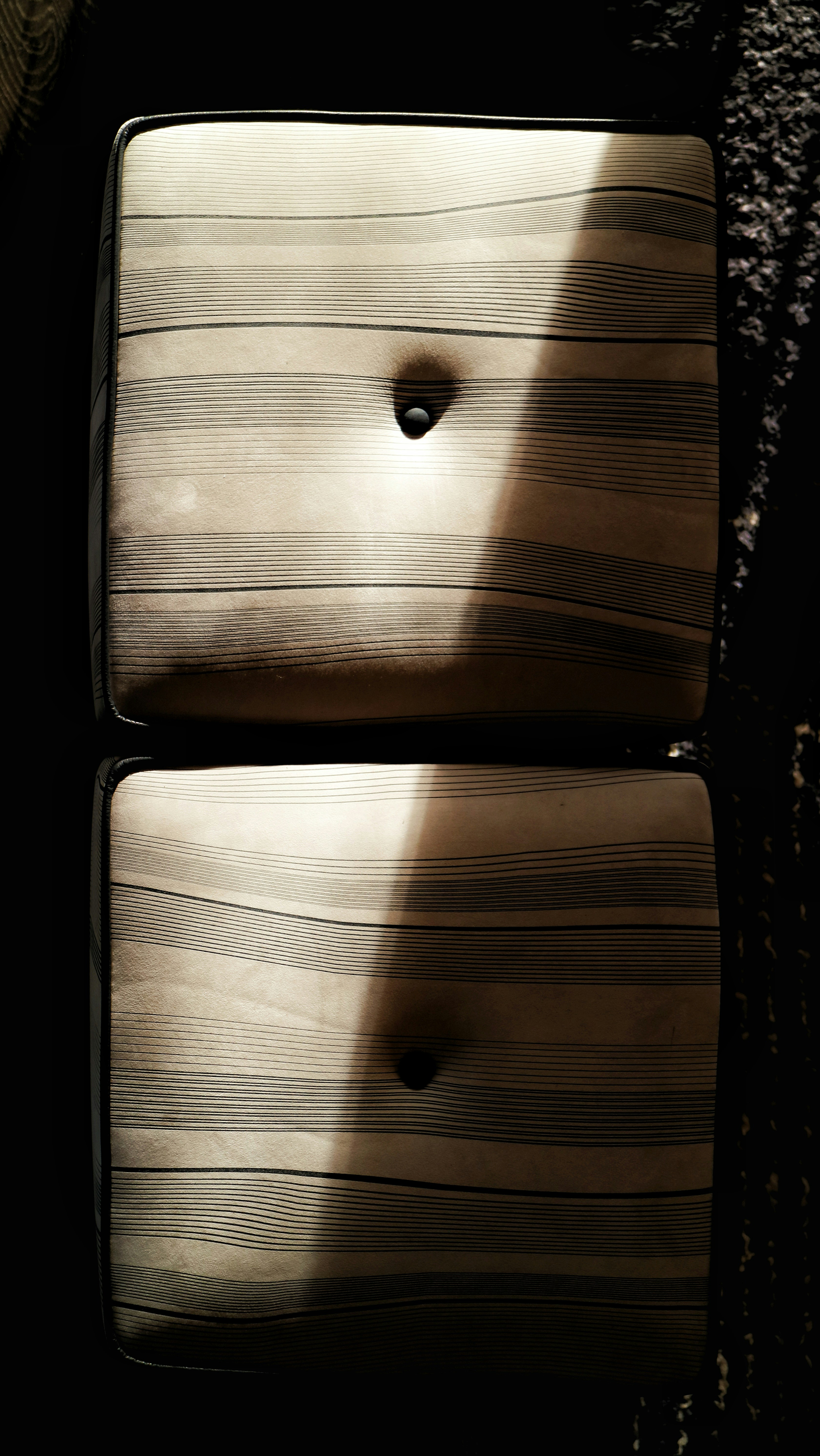 Barrel Seamless Texture Pictures | Download Free Images on Unsplash
