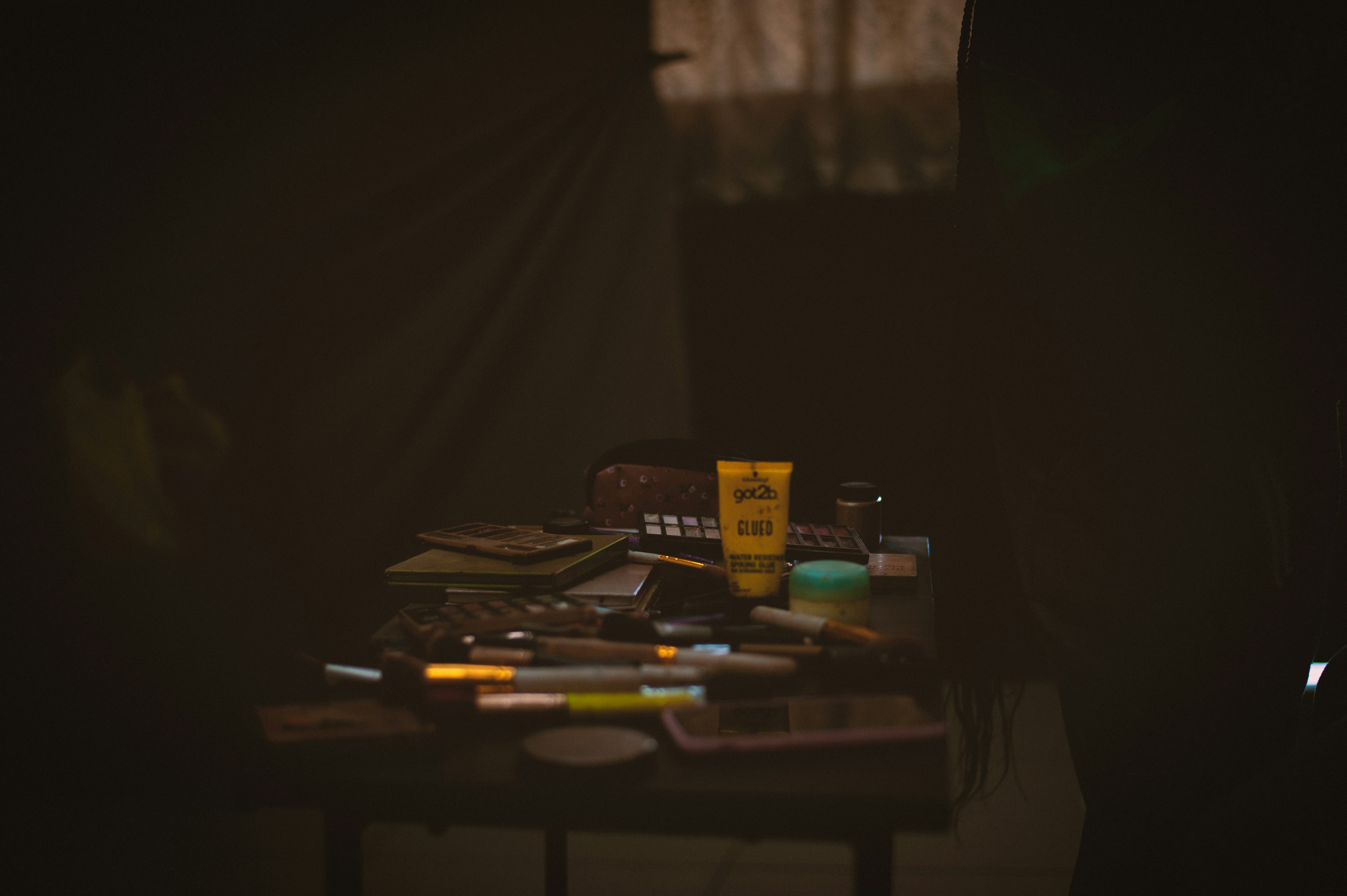 Smudge Studios Pictures | Download Free Images on Unsplash