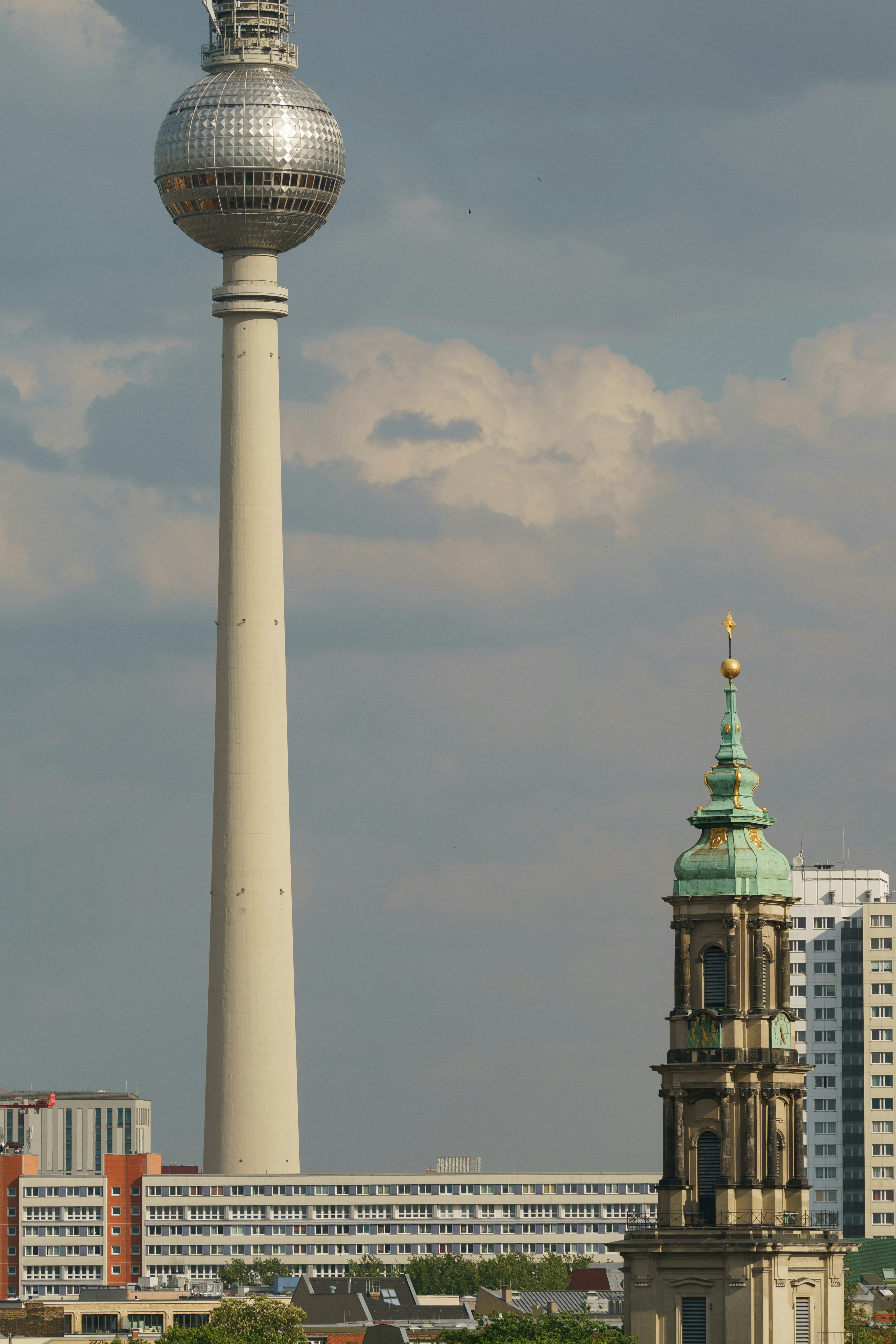 Berliner Pictures | Download Free Images on Unsplash