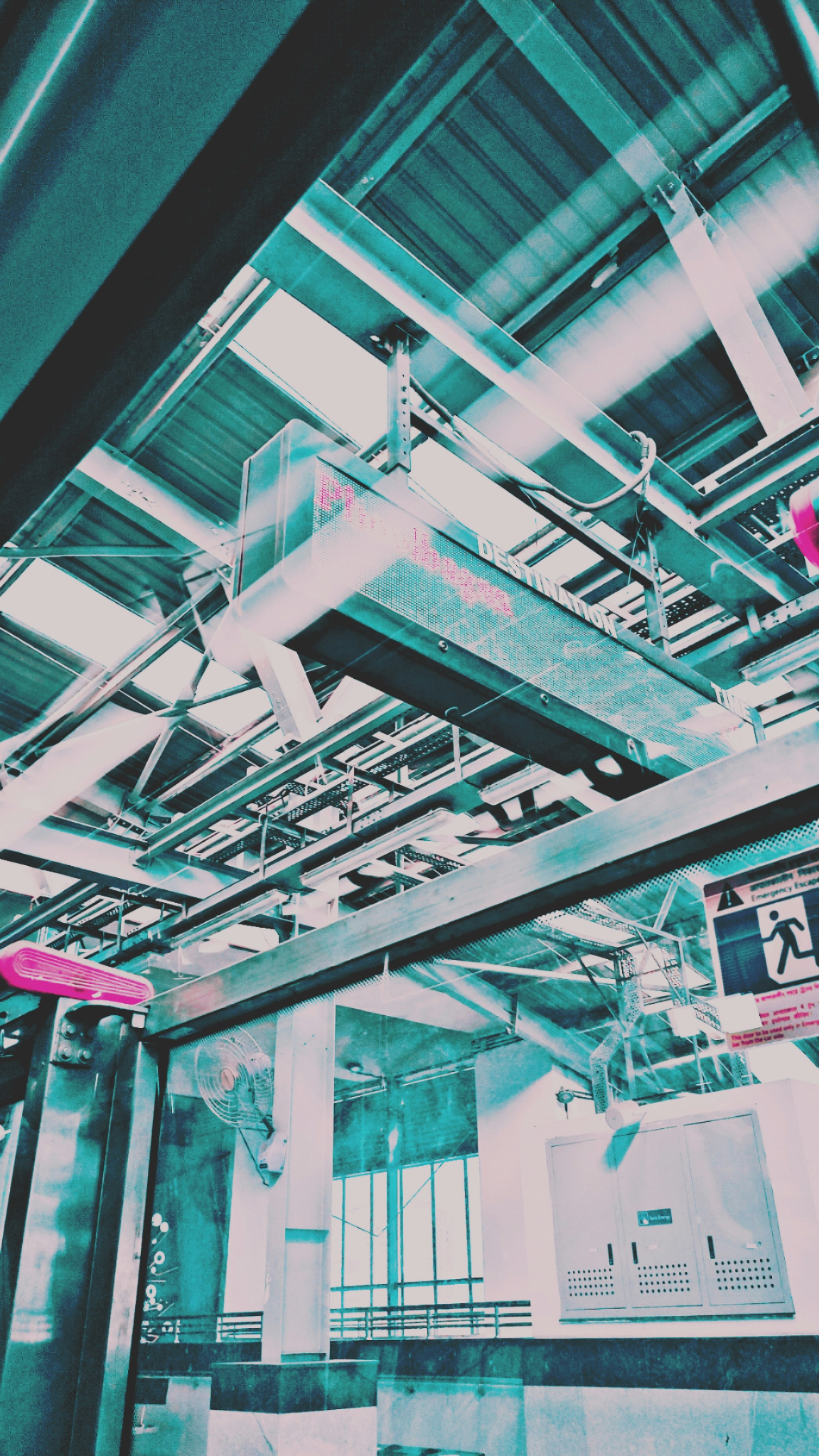 Use this Kolkata Metro Station List to Review the Connectivity Between ...