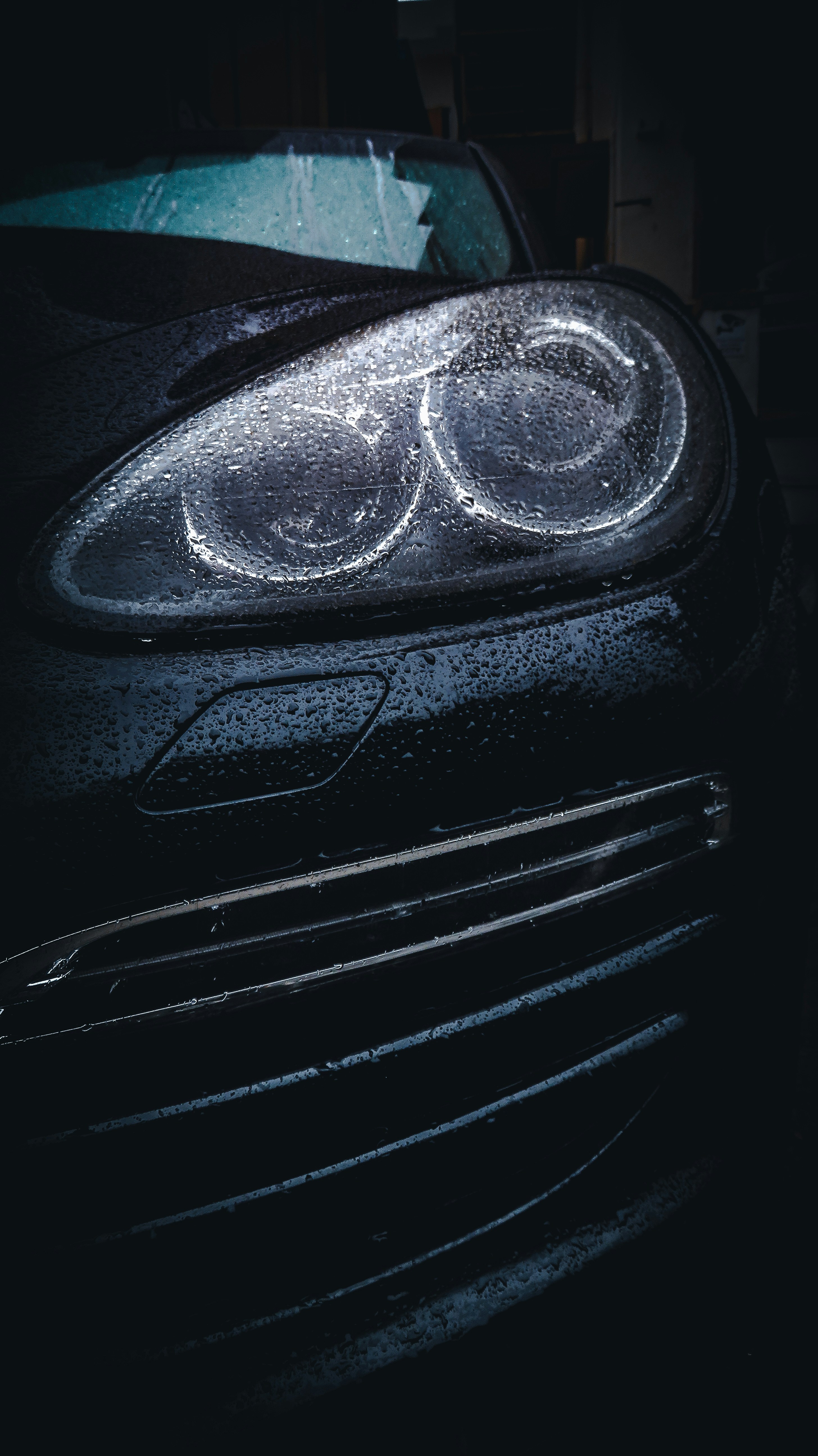 Sample photo from Canon PowerShot SX710 HS