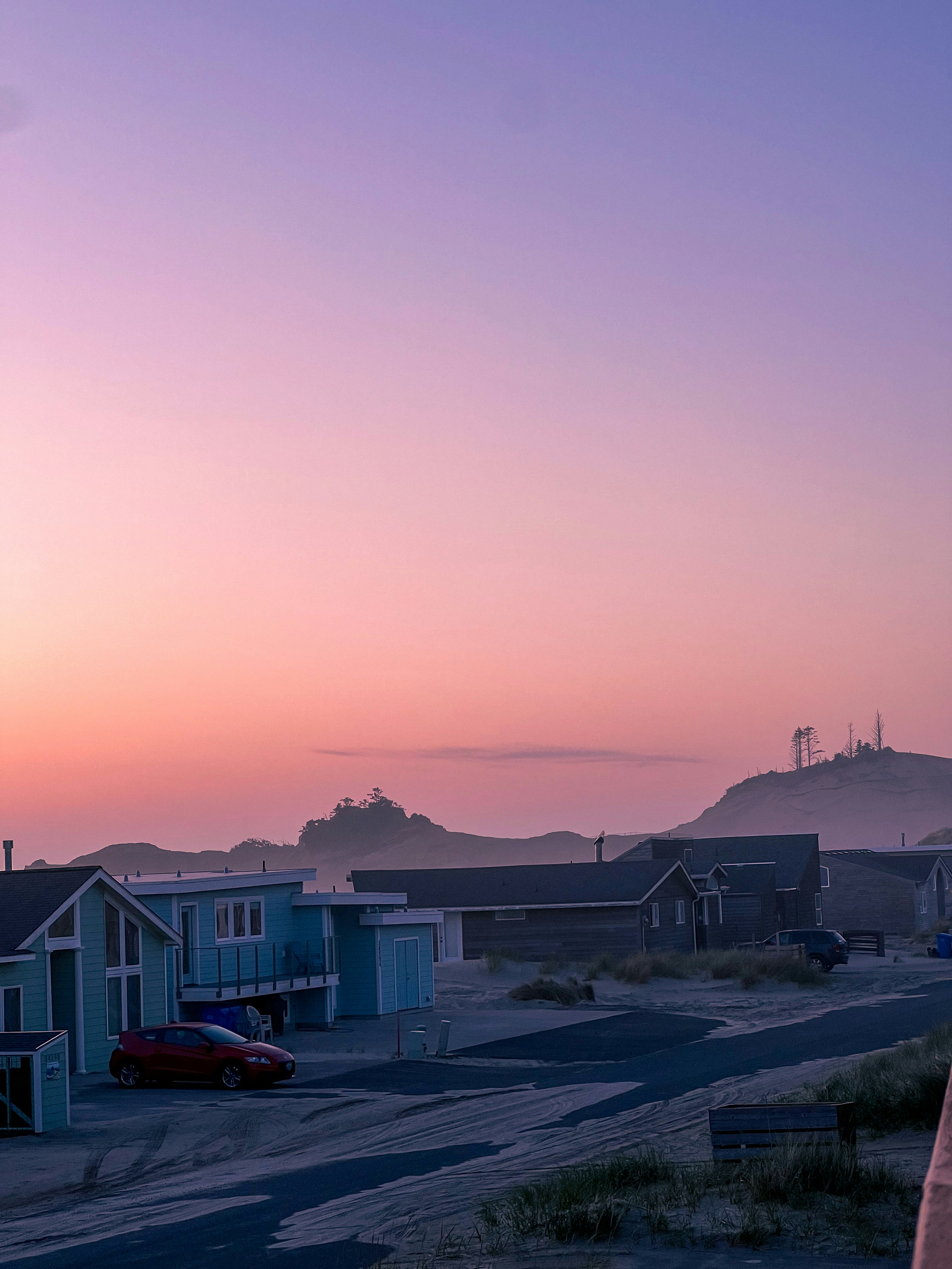 Igor Karachentsev (@trinex) | Communauté photos Unsplash