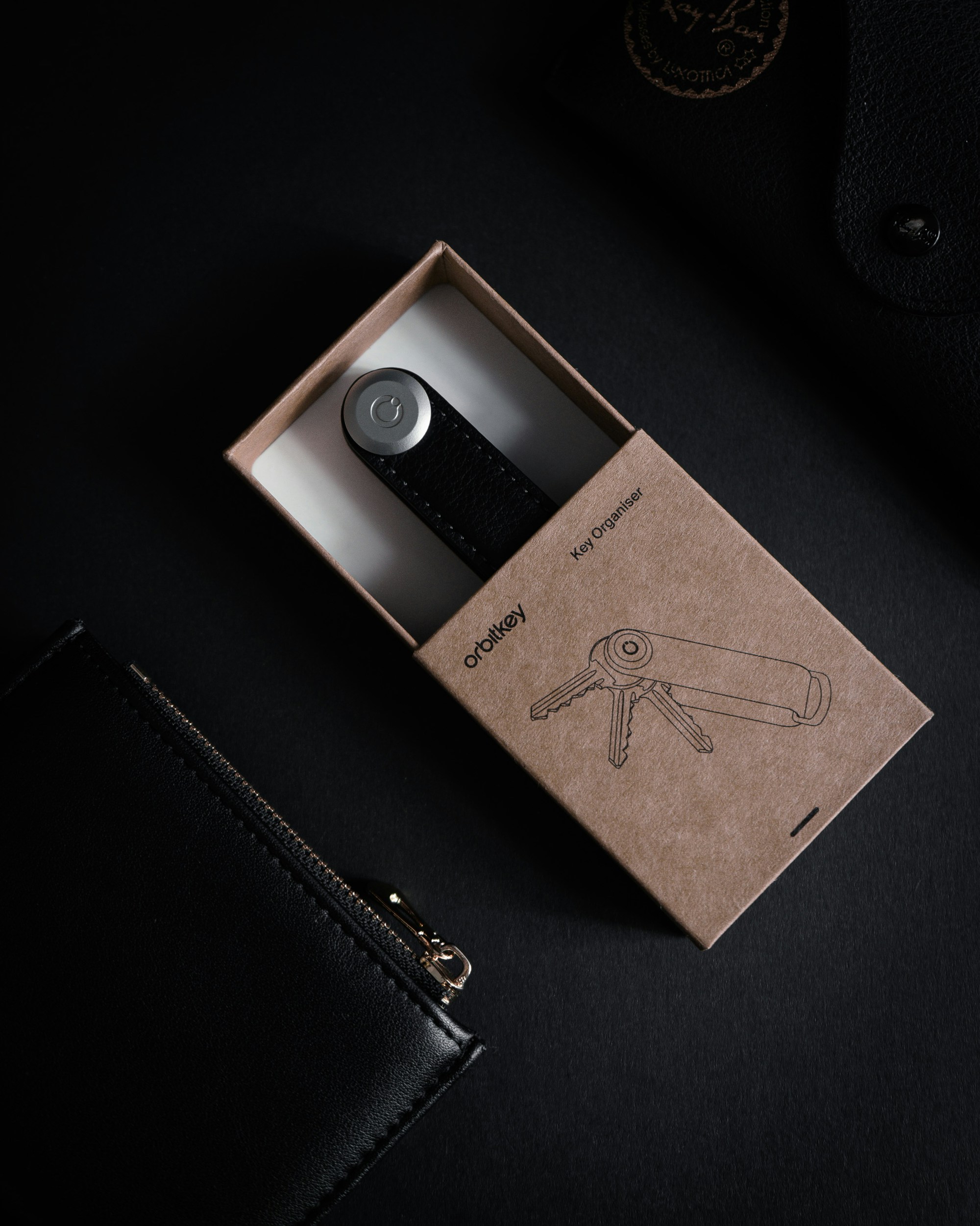 Foto zum Thema Eine Box mit einer Kamera darin – Kostenloses Bild zu ...