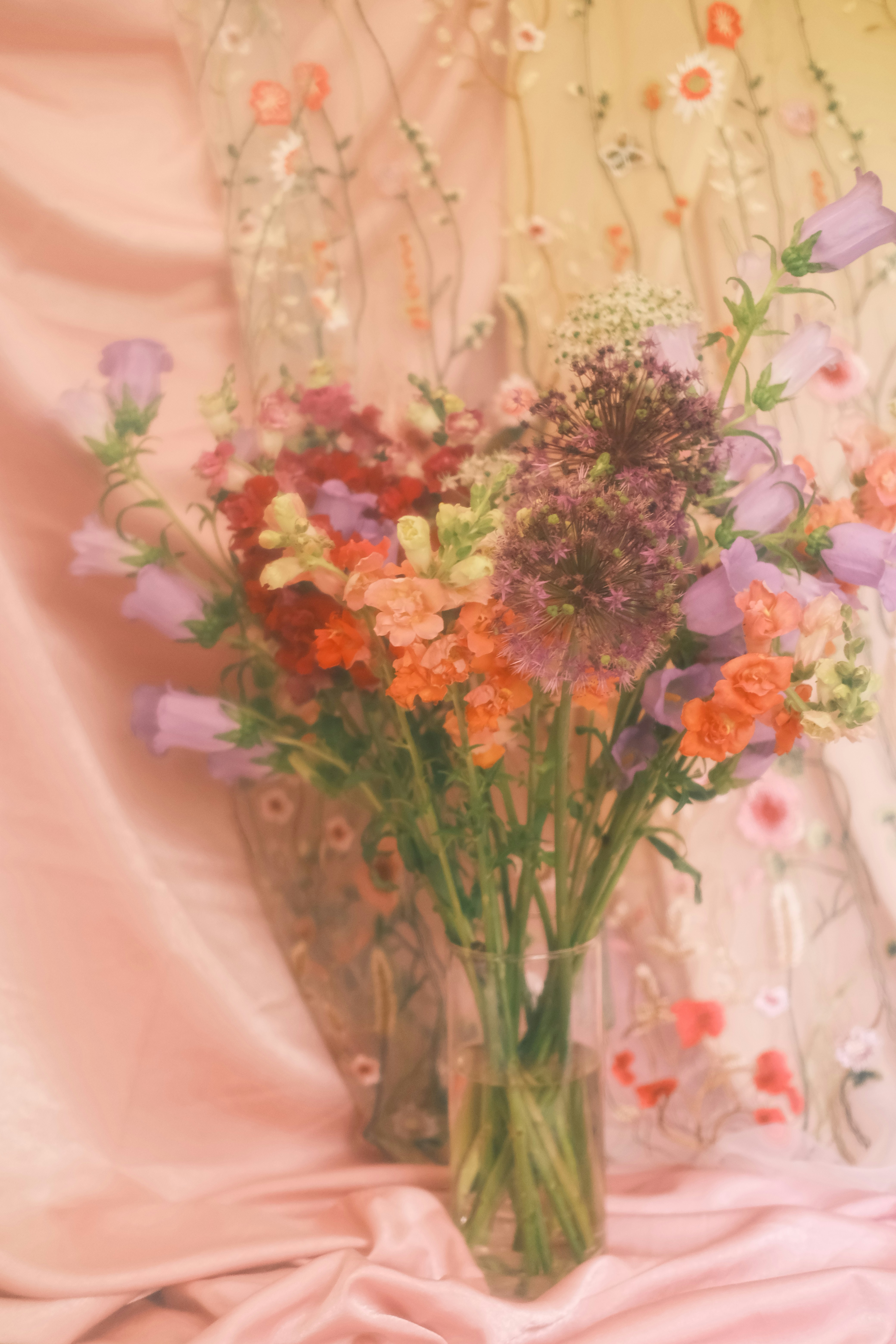 Photo by Taylor Heery with Fujifilm X-T4