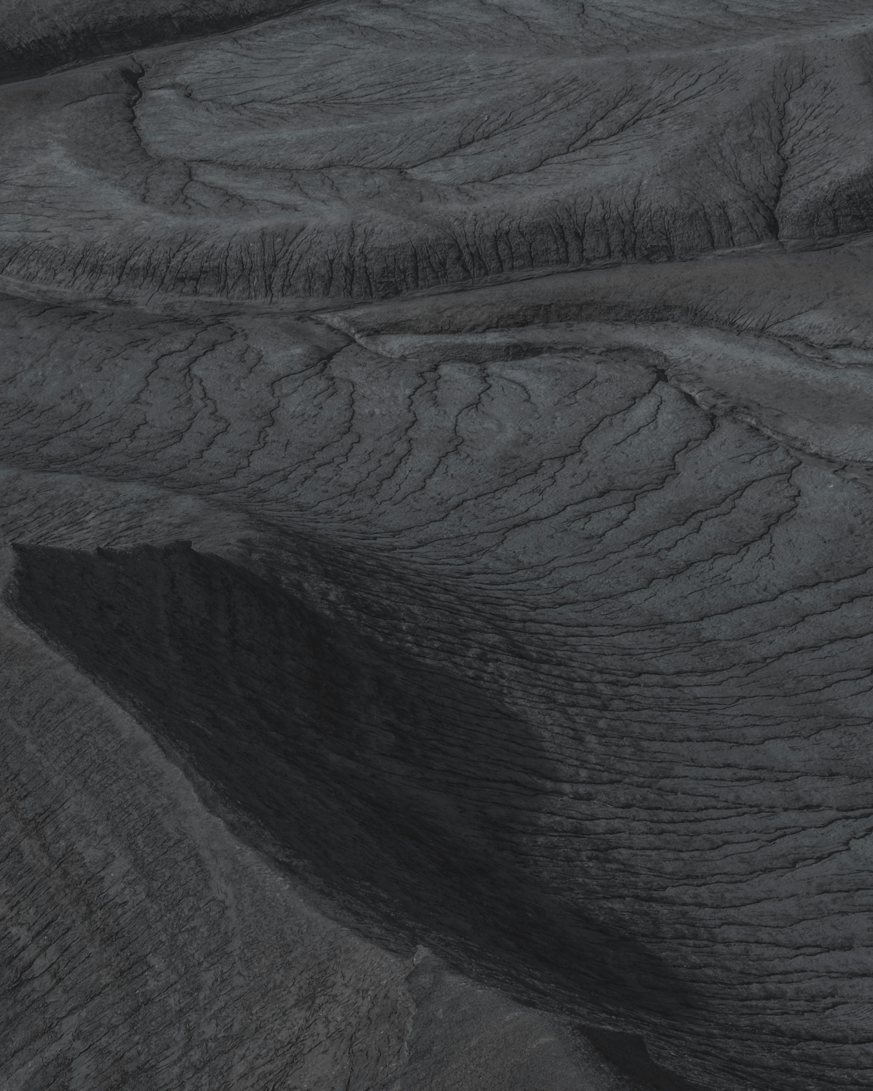 Jake Weirick (@weirick) | Unsplash Photo Community