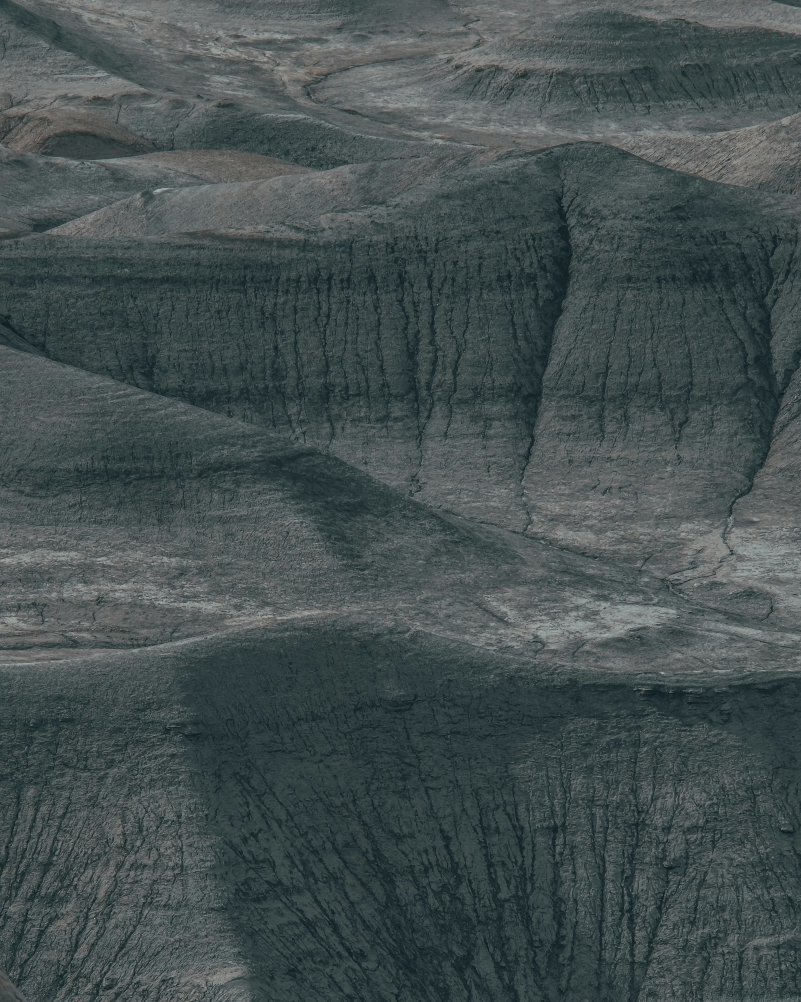 Photo by Jake Weirick with Fujifilm X-T4