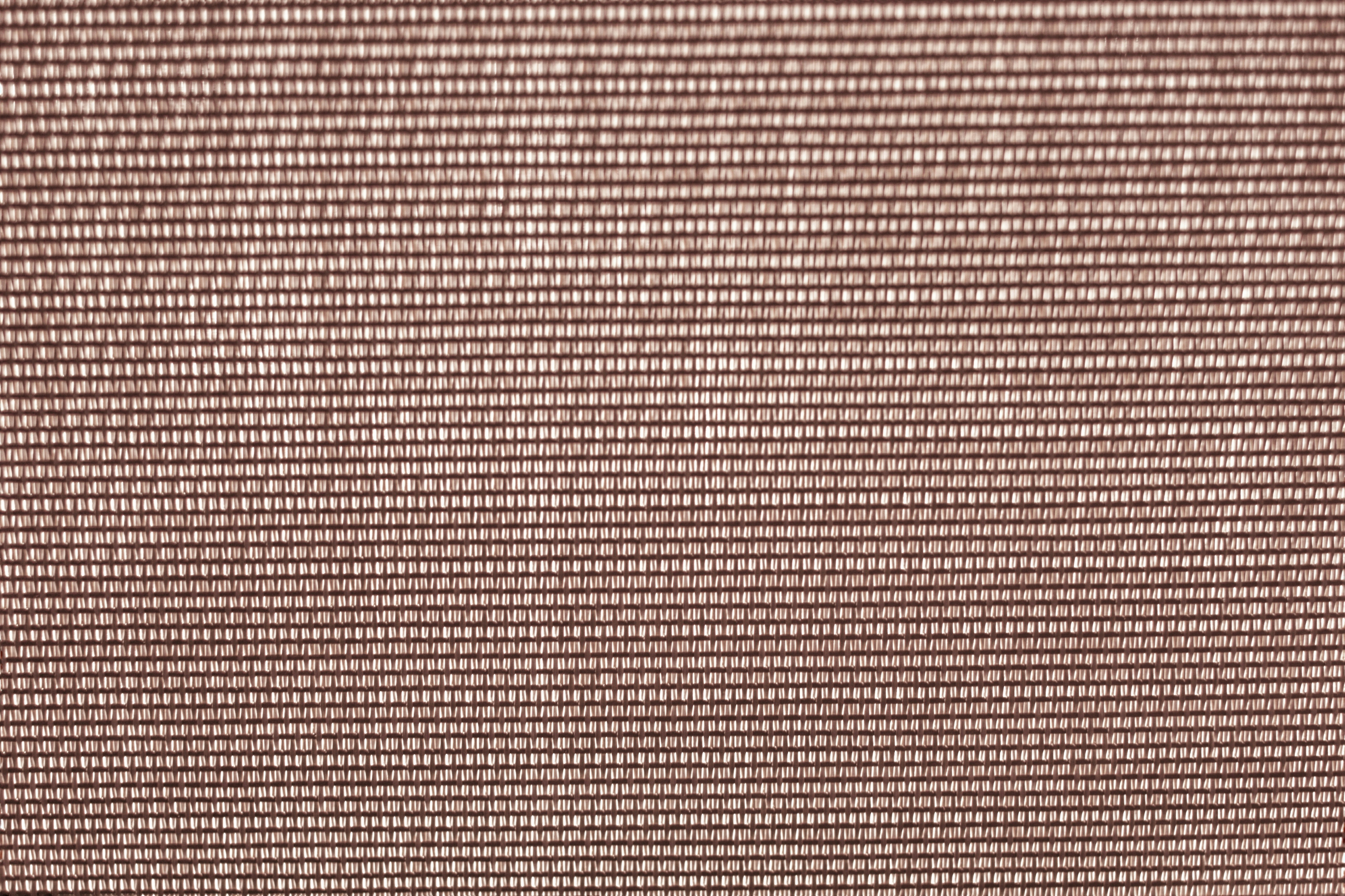 A close up view of a brown screen photo – Free Texture Image on Unsplash
