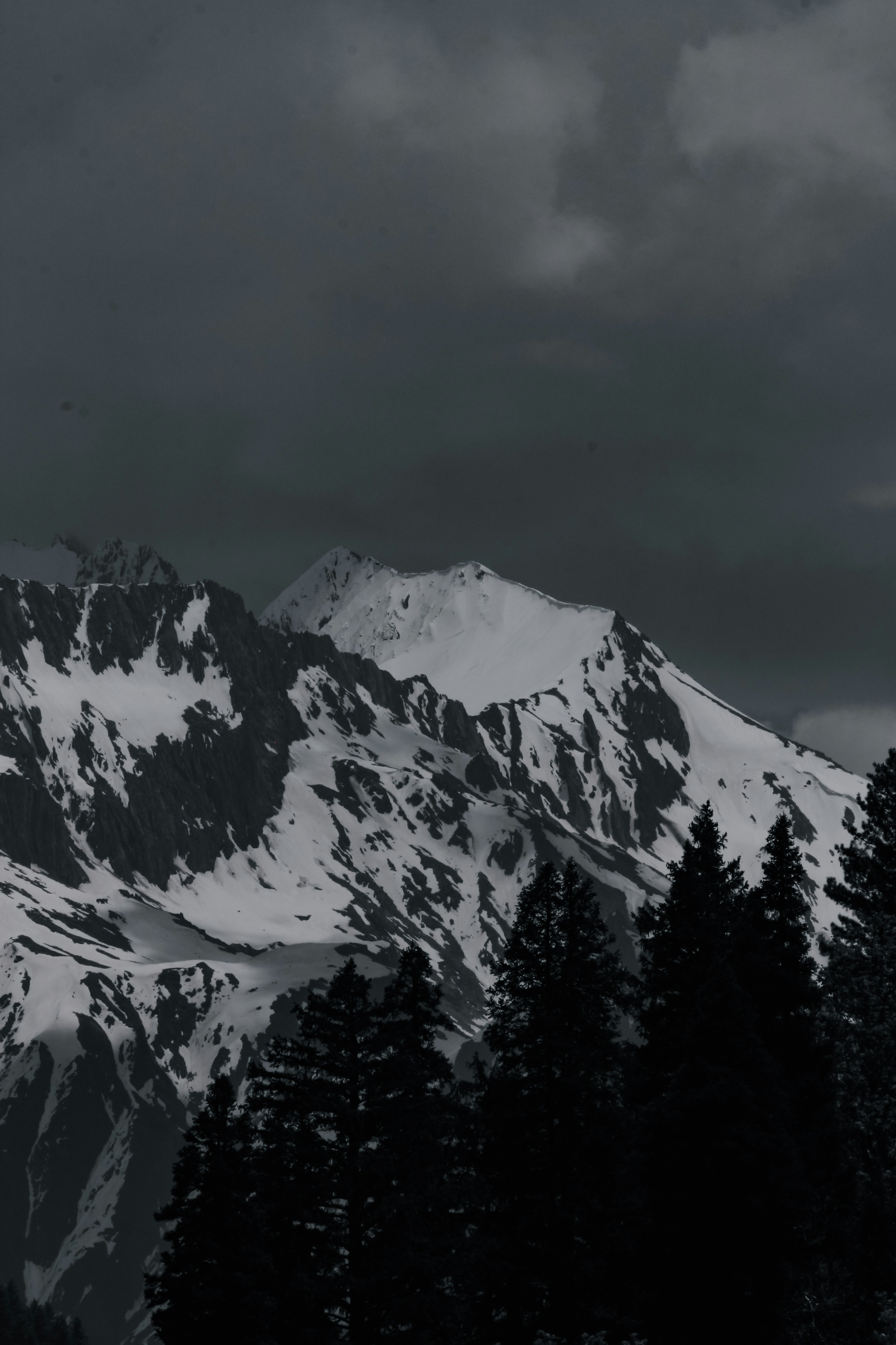 Nikhil Kumar (@nikhil_nk) | Unsplash Photo Community