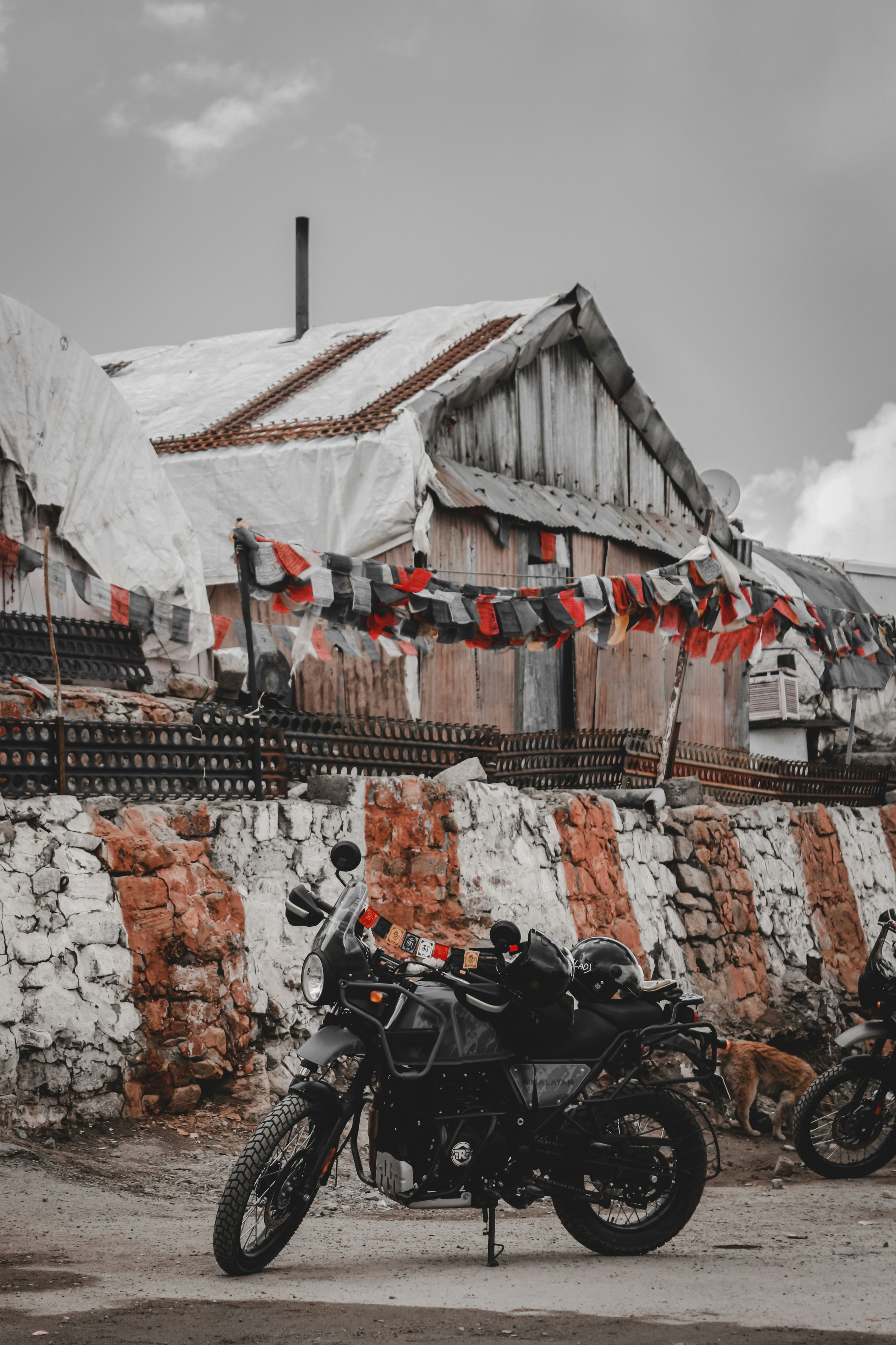 Nikhil Kumar (@nikhil_nk) | Unsplash Photo Community